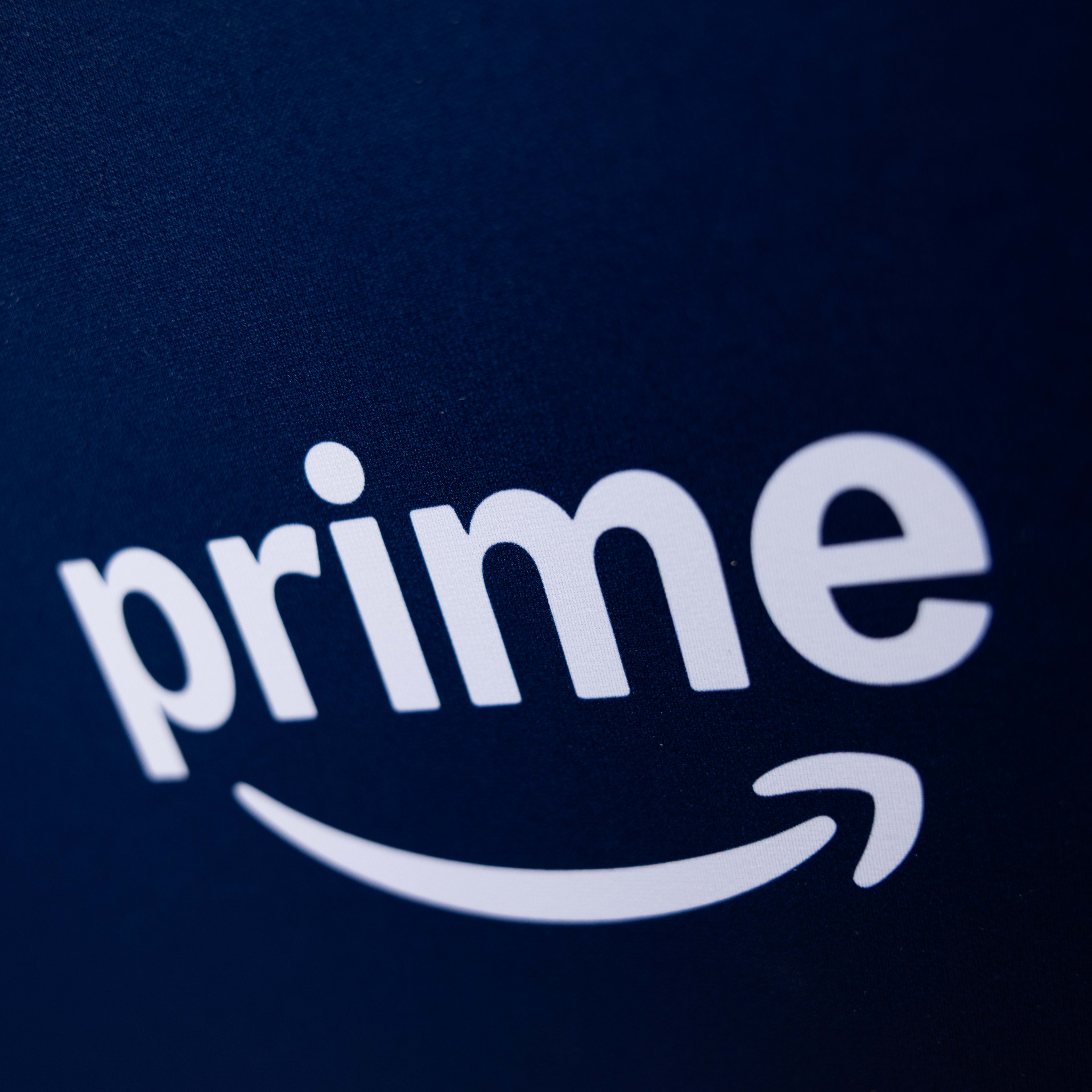 Should You See 'Tron: Ares' In IMAX? - Men's Journal