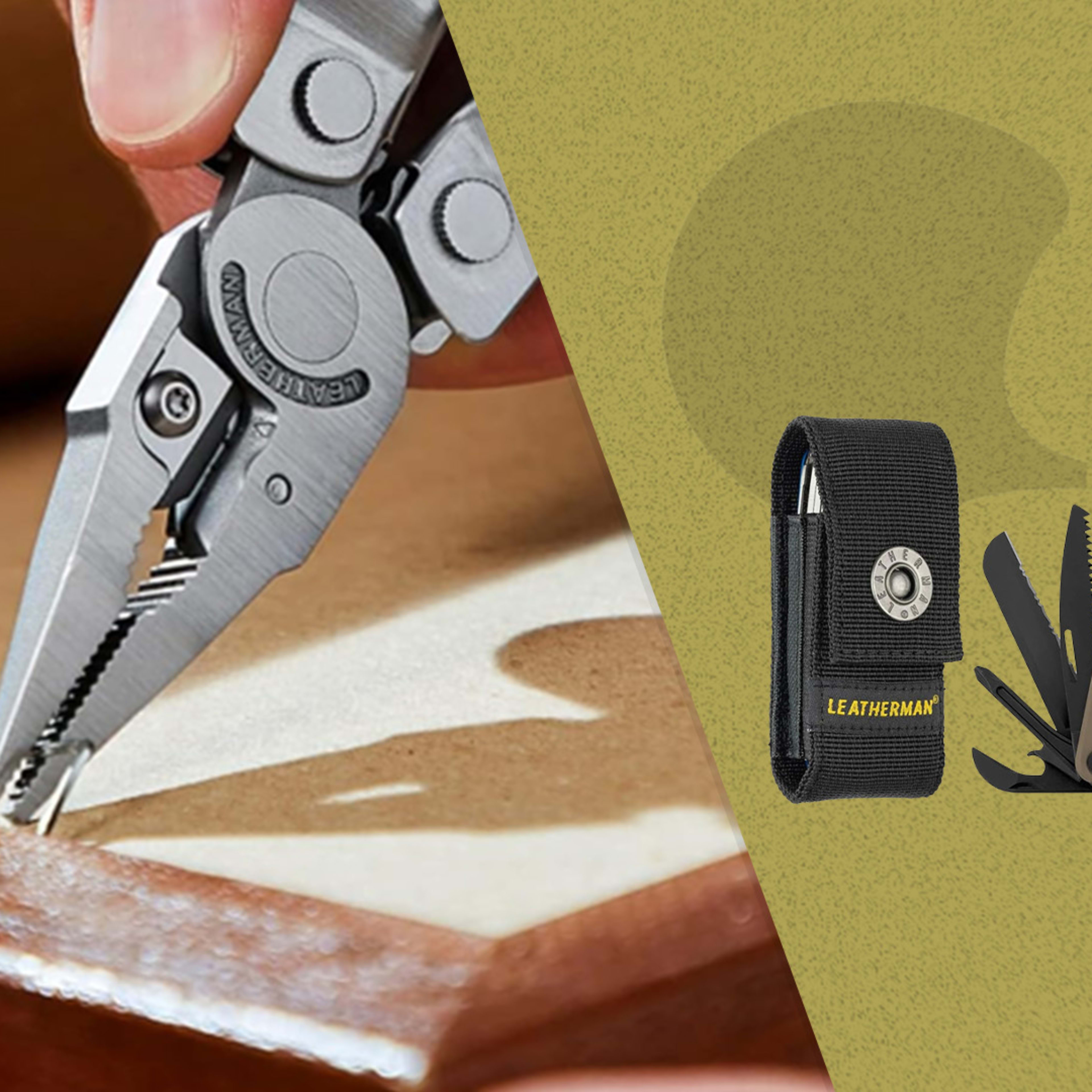 Guy Fieri Details Gruesome Accident That Put Him in a Wheelchair - Men ...