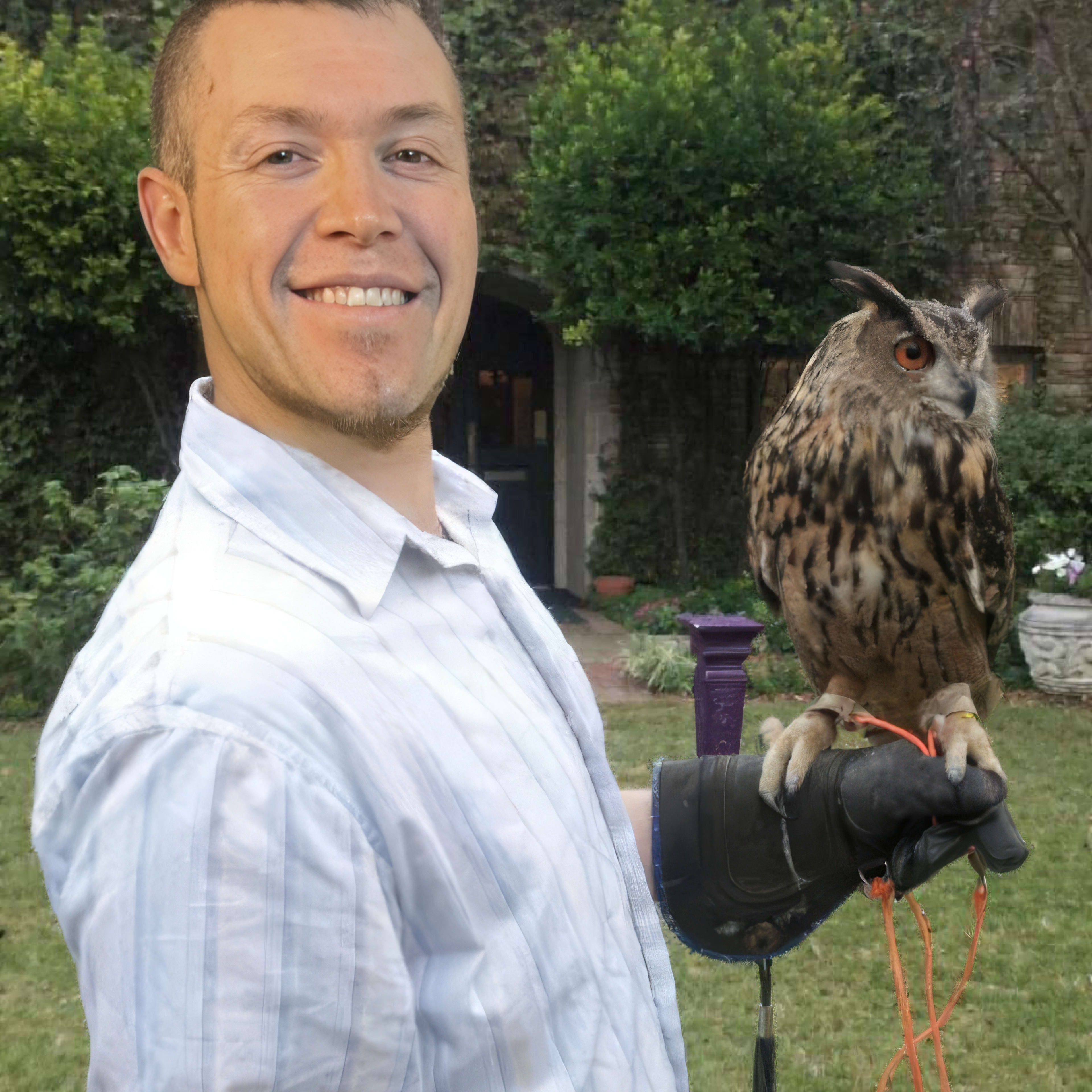 Brain Scans of ChatGPT Users Reveal Troubling Results - Men's Journal