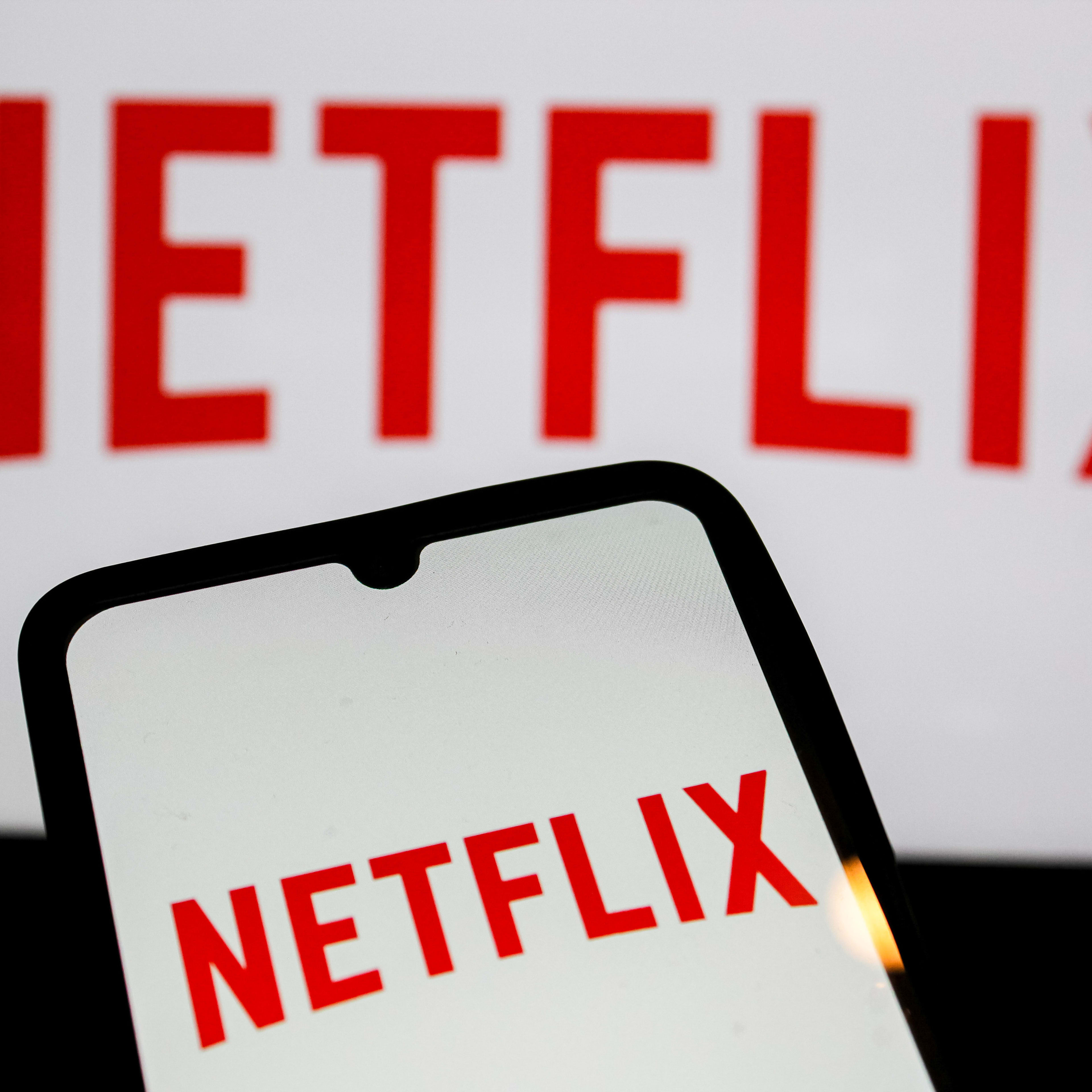 'Fantastic Four' Rotten Tomatoes Score Turns Heads With Big Reveal ...