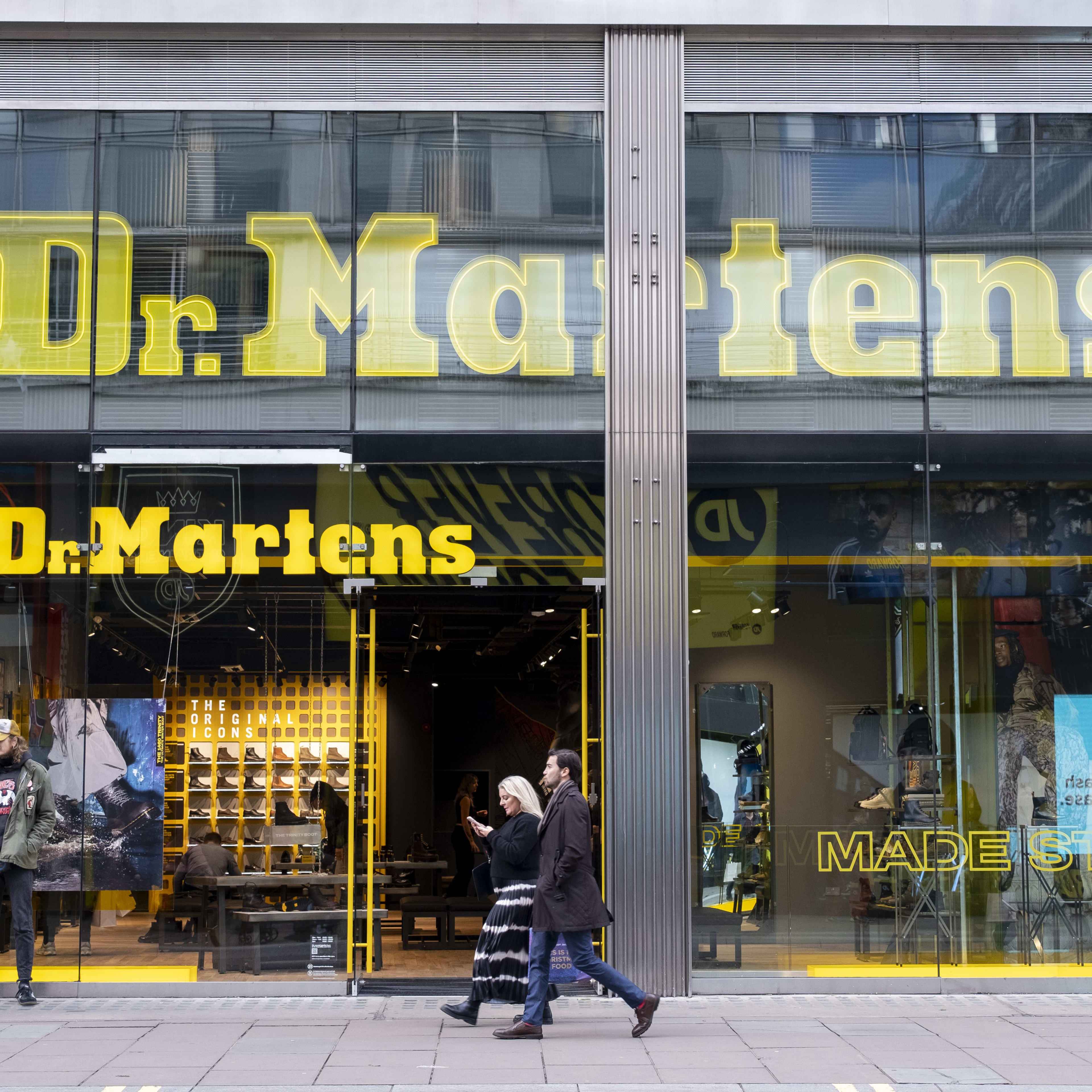 How to Enter Pappy Van Winkle Raffle, Win Flight Worth $15,000 - Men's ...