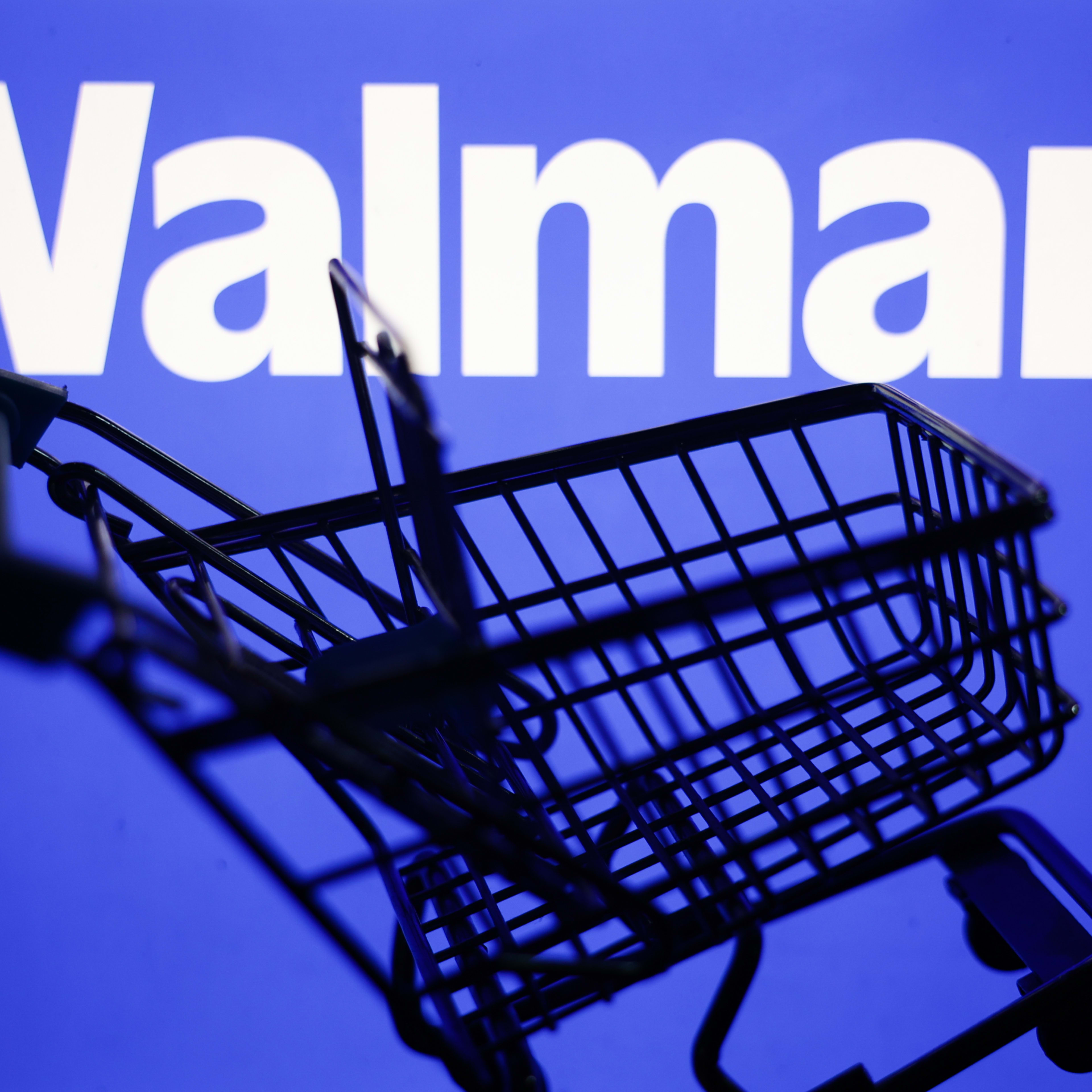 Lowe's Makes $1.3 Billion Move to Compete With Home Depot - Men's Journal