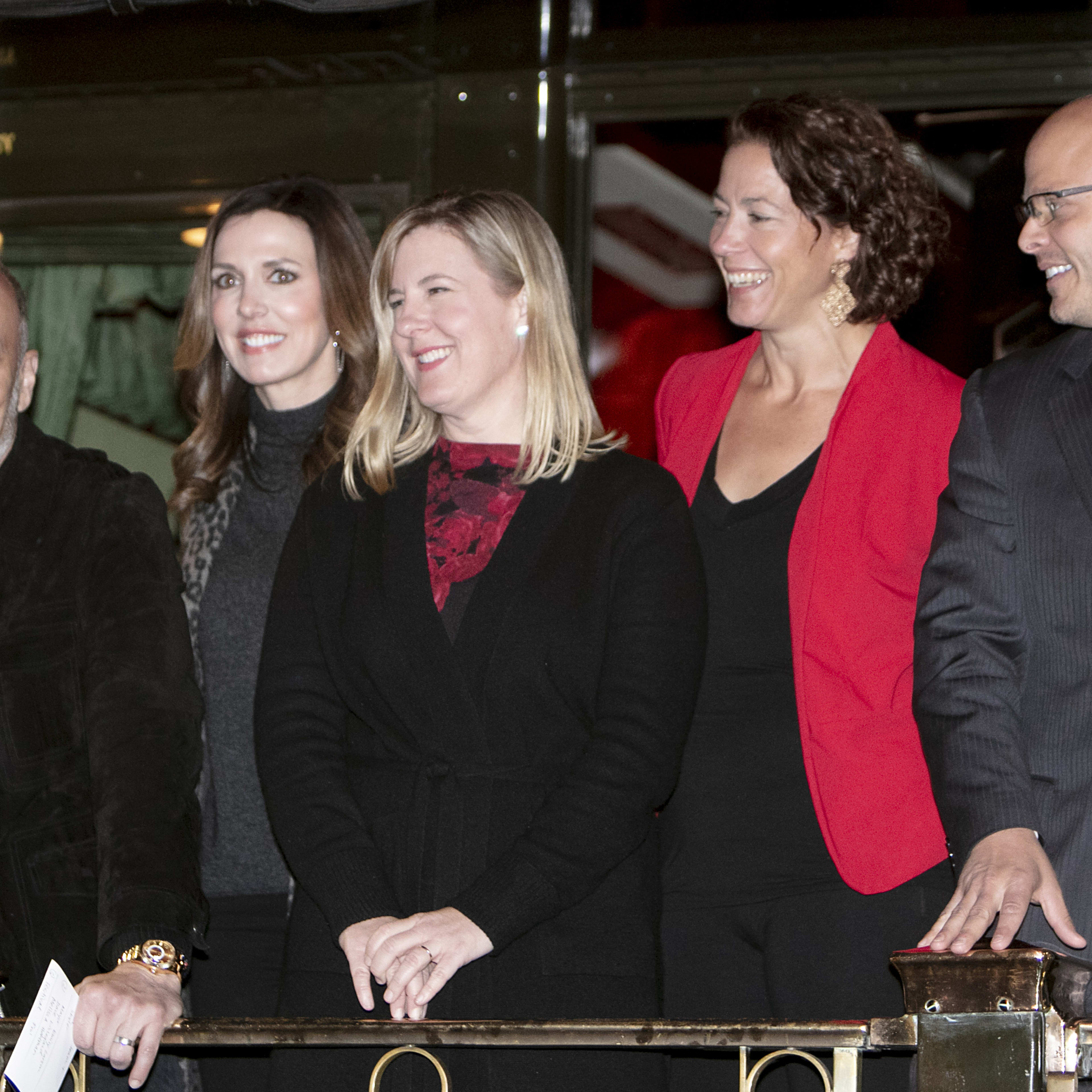 Minnesota Shooting Suspect Had Manifesto With List of Lawmakers, Police ...