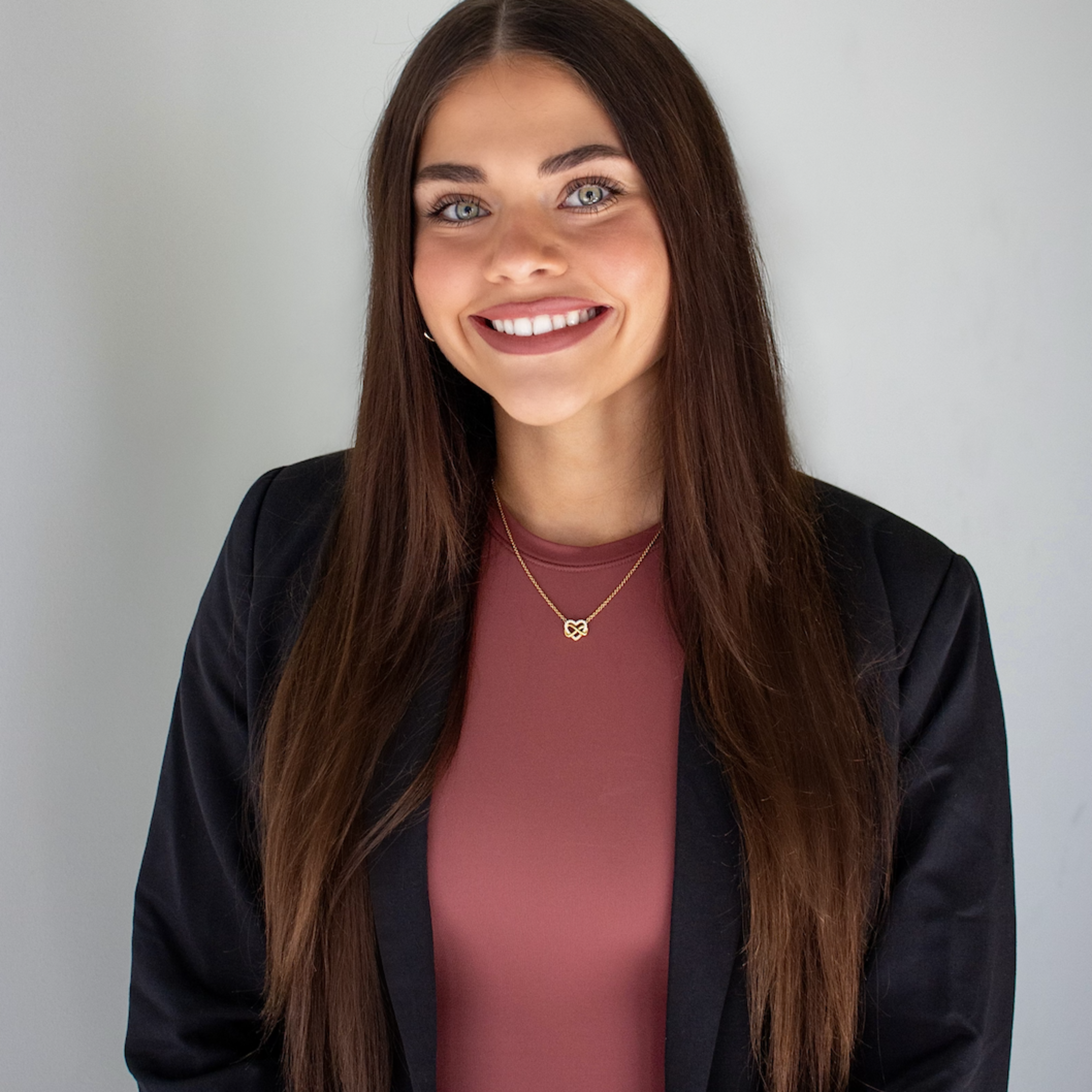 Anne Burrell's Husband Stuart Claxton, Family Release Heartbreaking Statement - Men's Journal