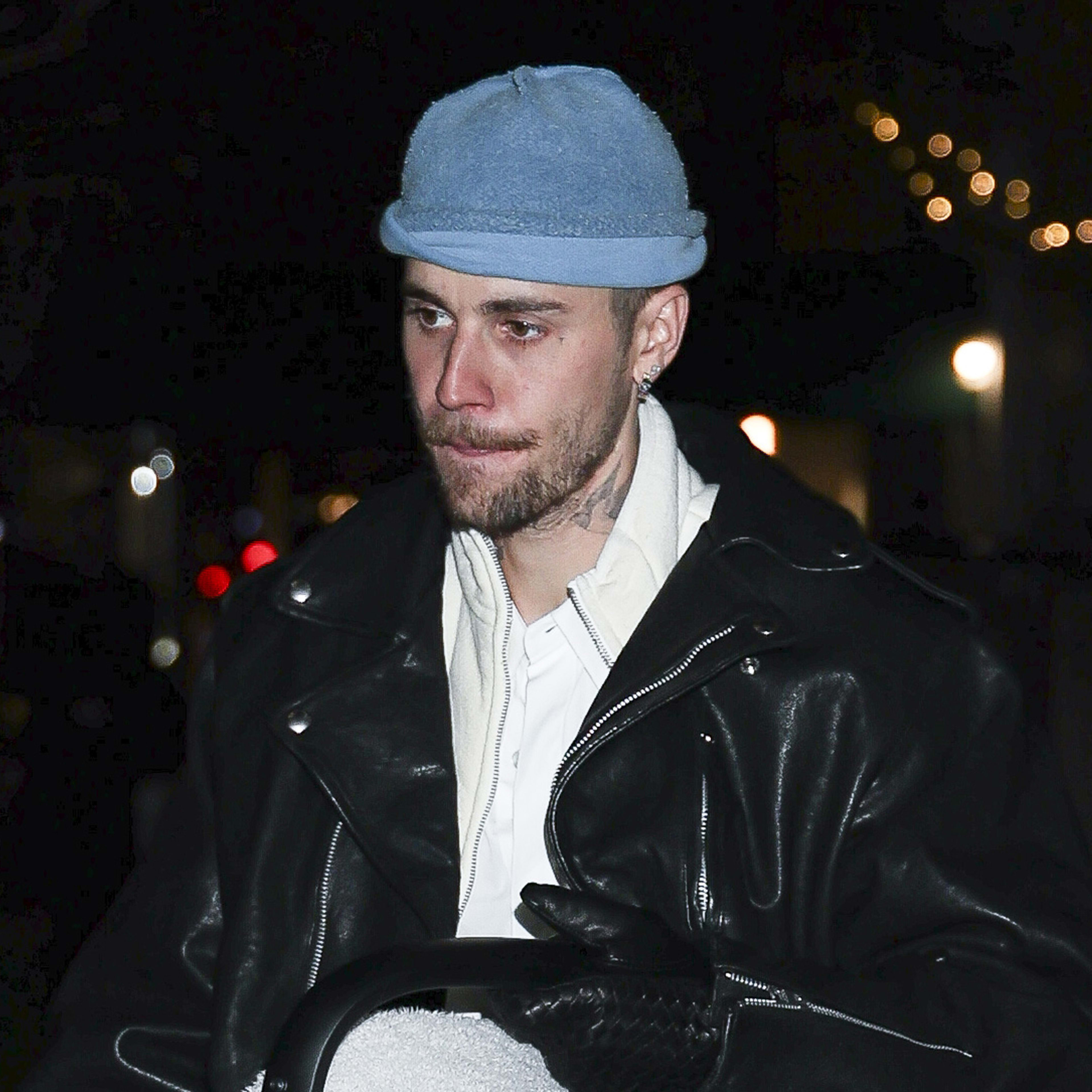 Bandon Dunes Golf Resort: Complete Guide to Best Courses - Men's Journal