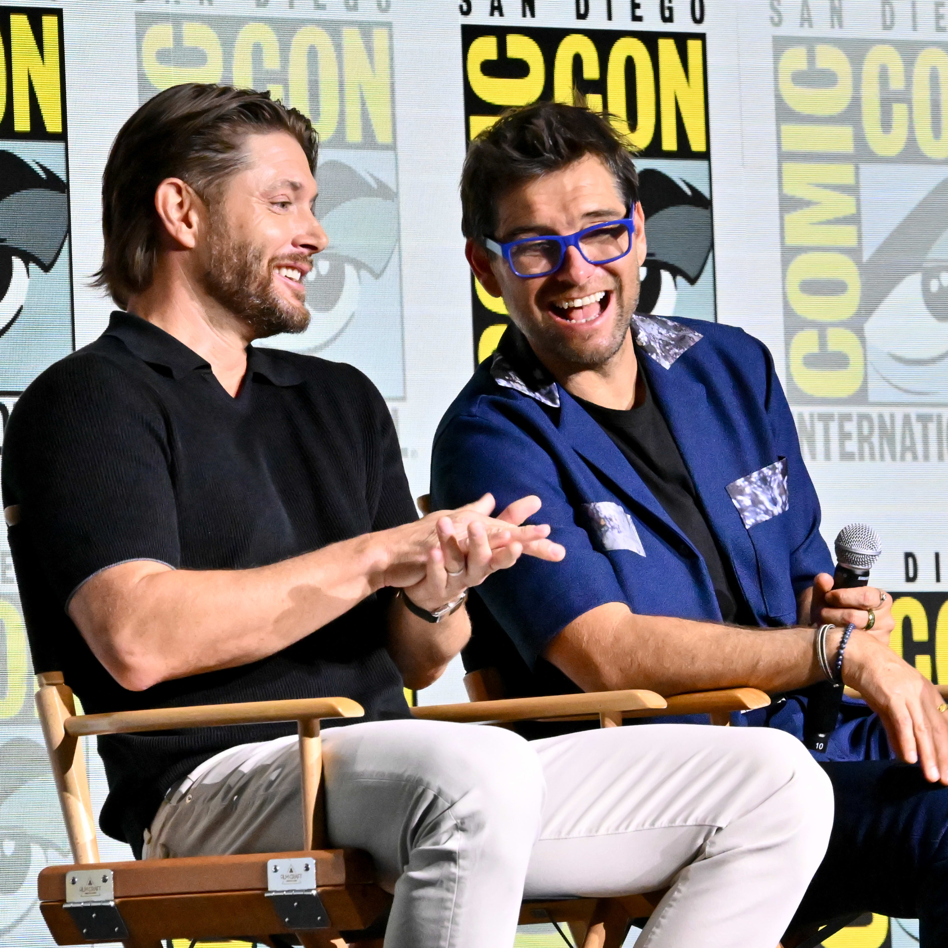 'Pirates of the Caribbean 6' Boss Breaks Silence on Johnny Depp’s ...