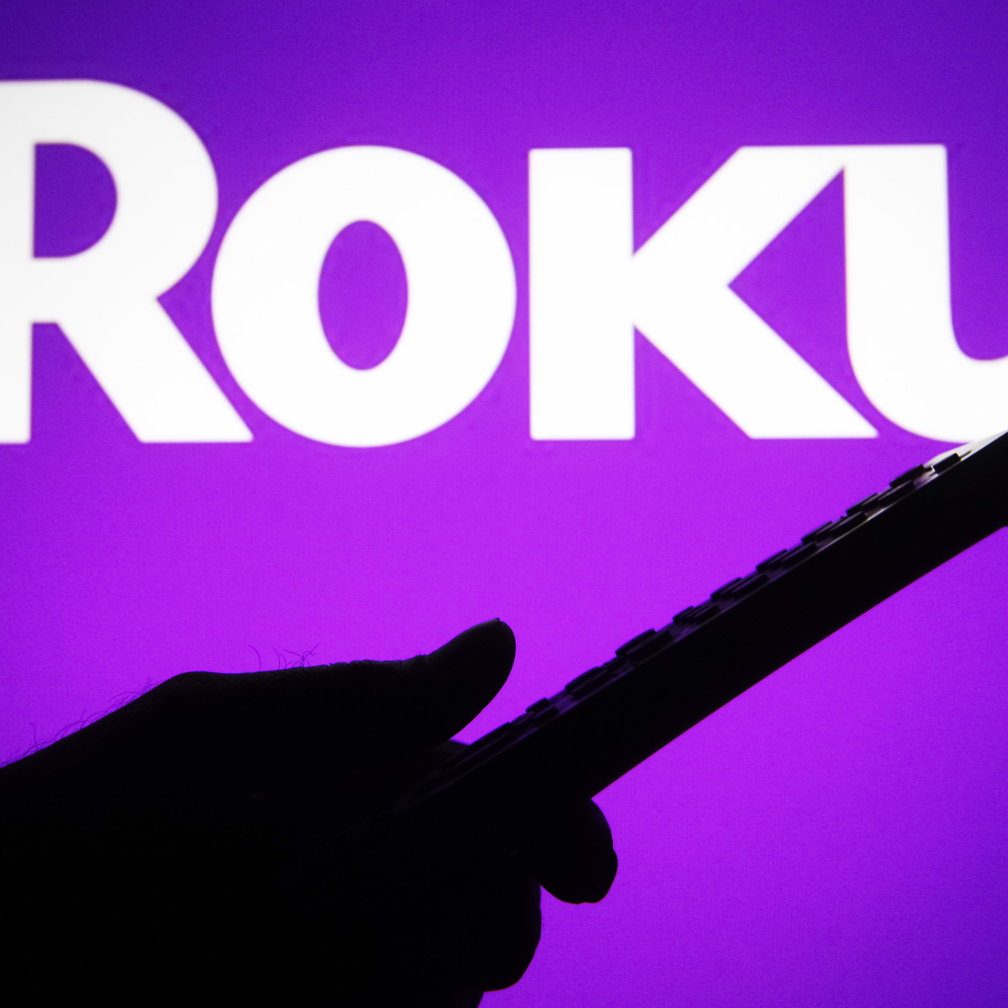 6 New Stingray Channels Just Hit Roku Free and One Is Unlike Anything ...