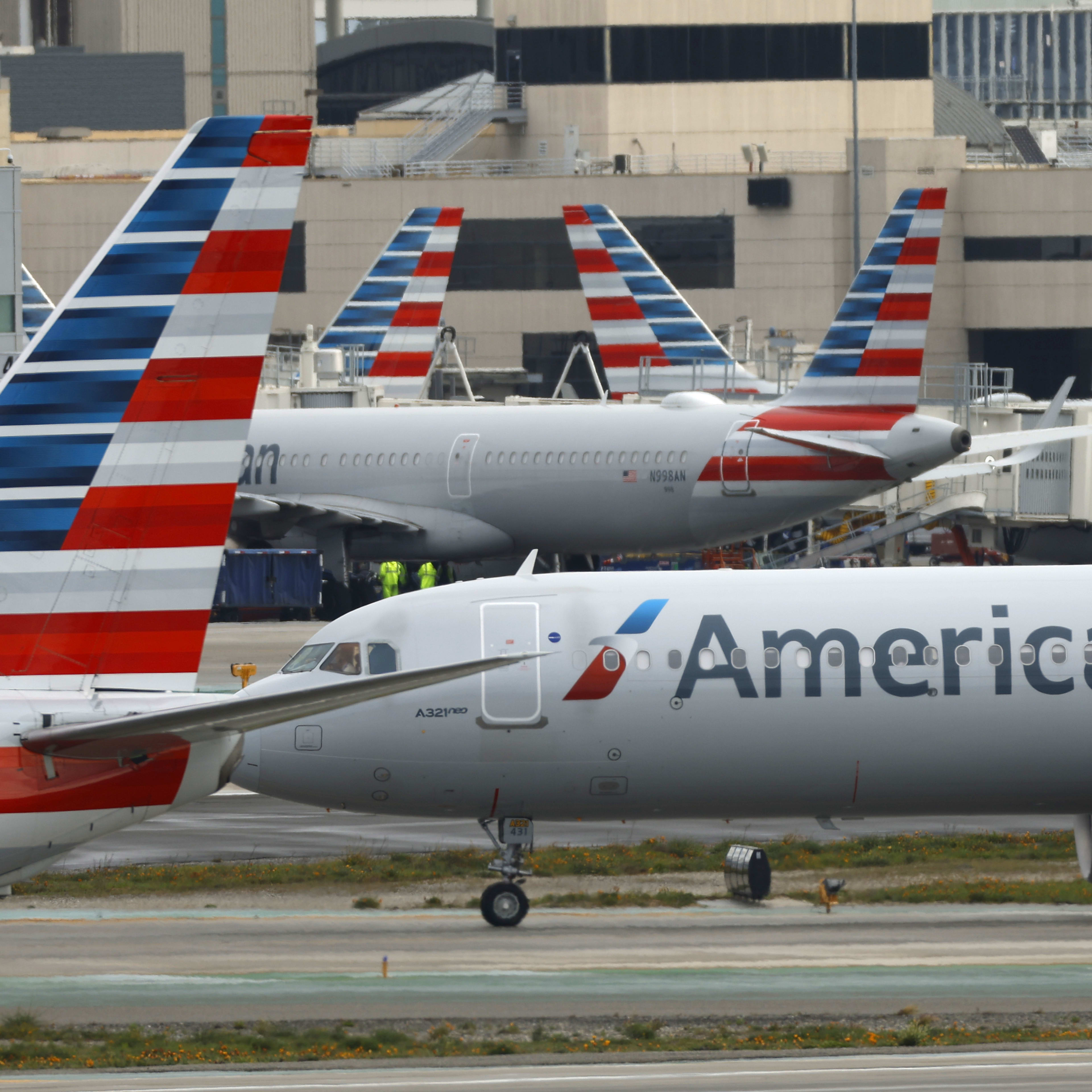 Kristin Cabot Opened Up About 'Personal Life,' Andy Byron, Before Viral ...