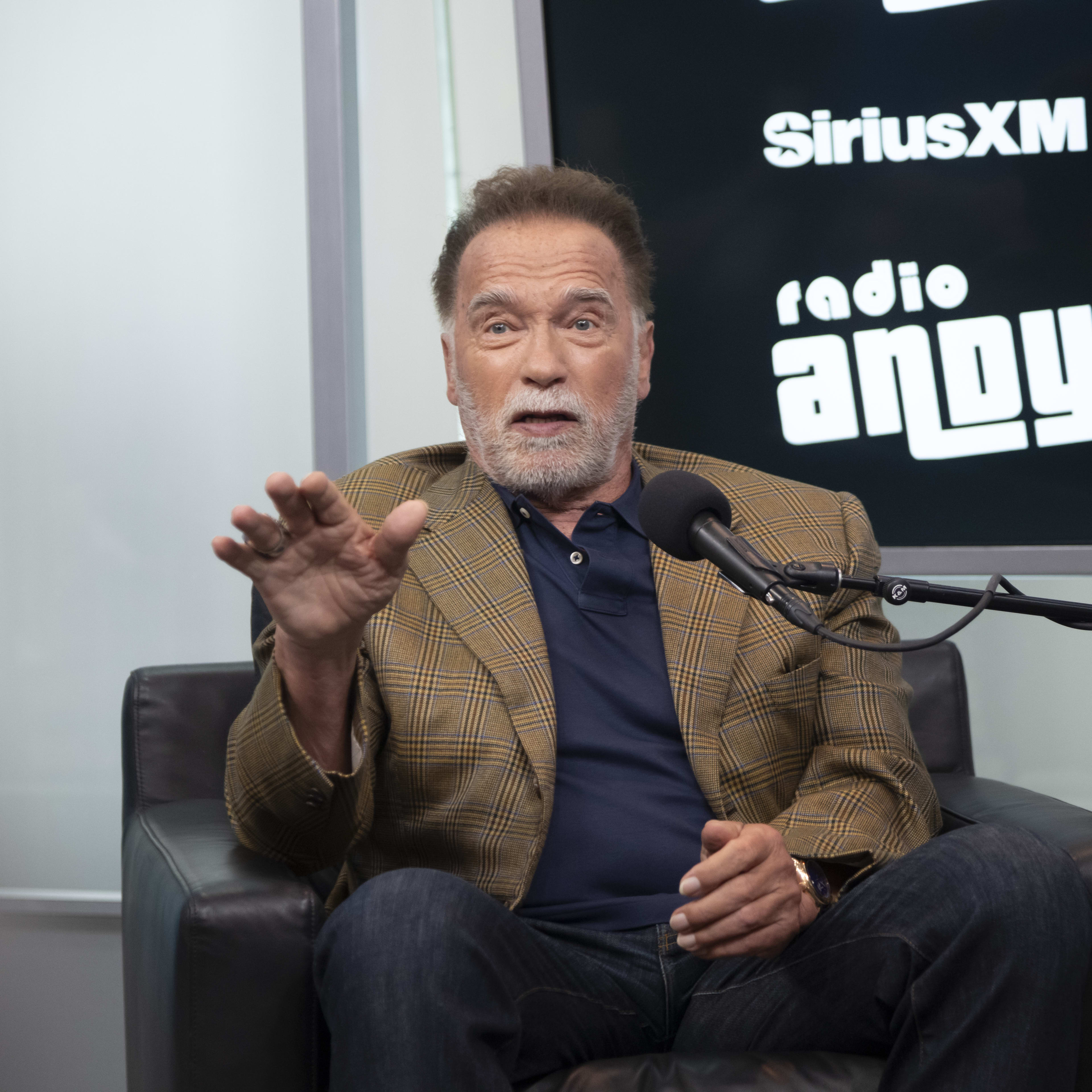 Hugh Laurie Fails to Break Silence on His Most Famous TV Role - Men's ...