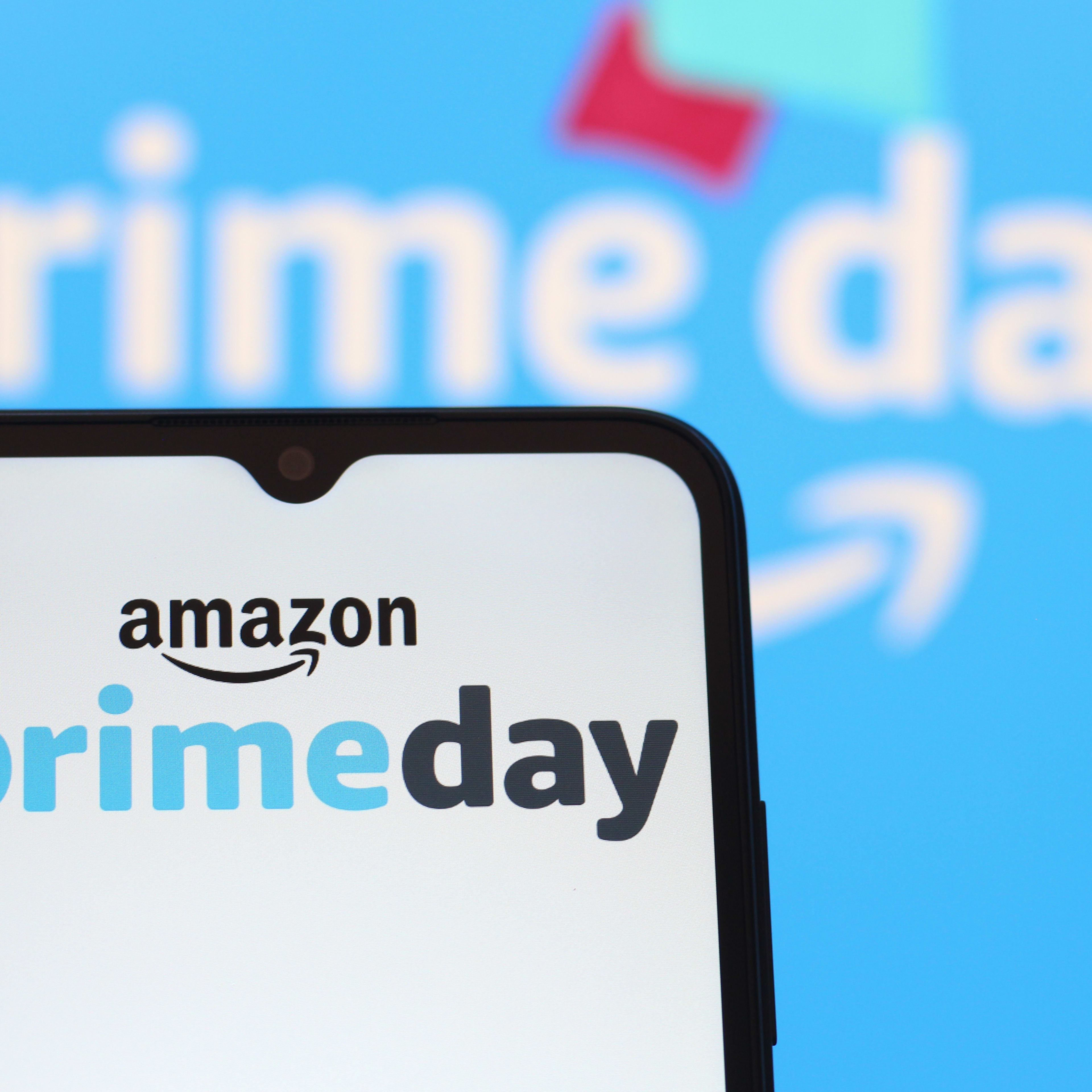 Want Amazon Prime Free for Prime Day? Metro by T-Mobile Has You Covered ...