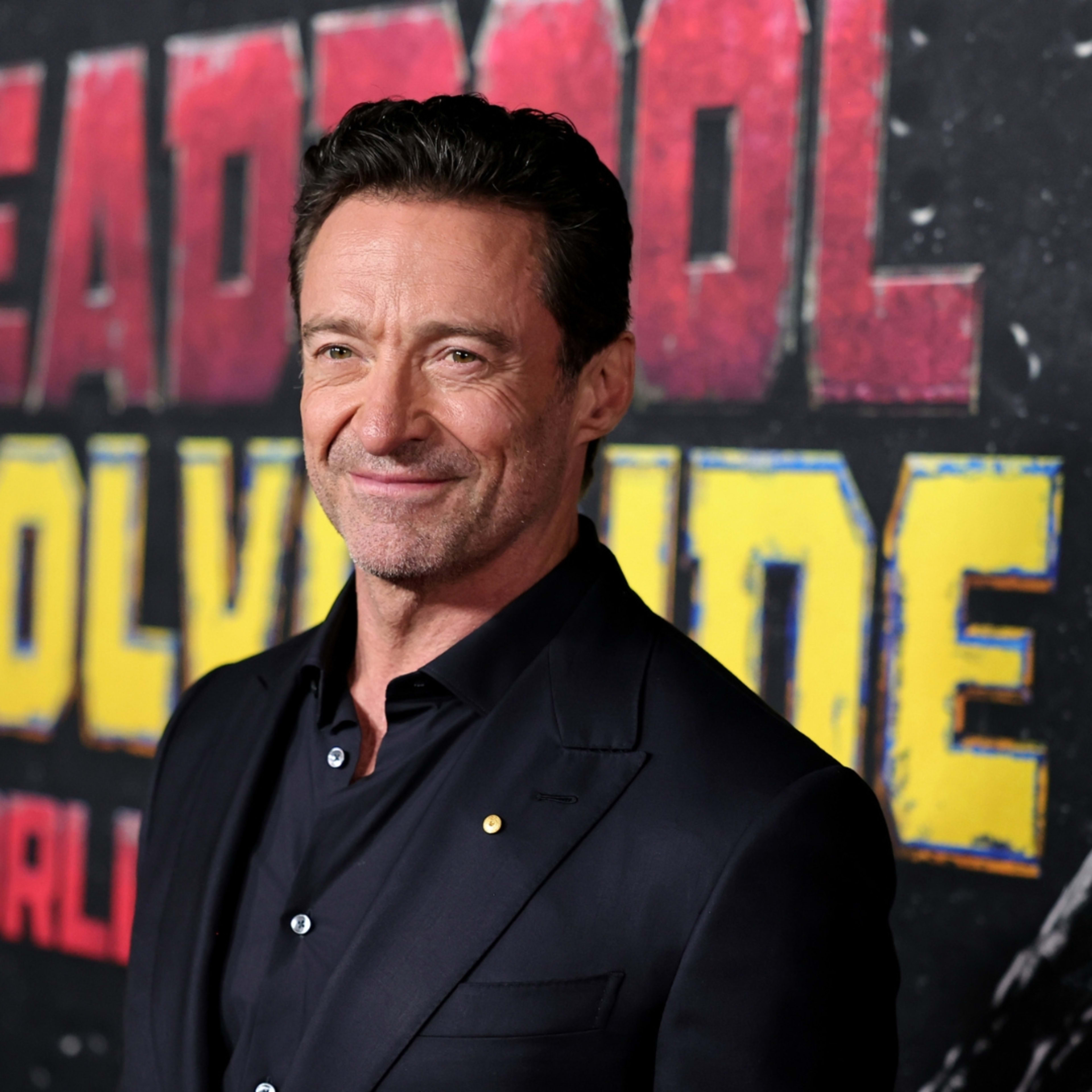 Authorities Share Bizarre Update in Case of First Astronaut Accused of ...