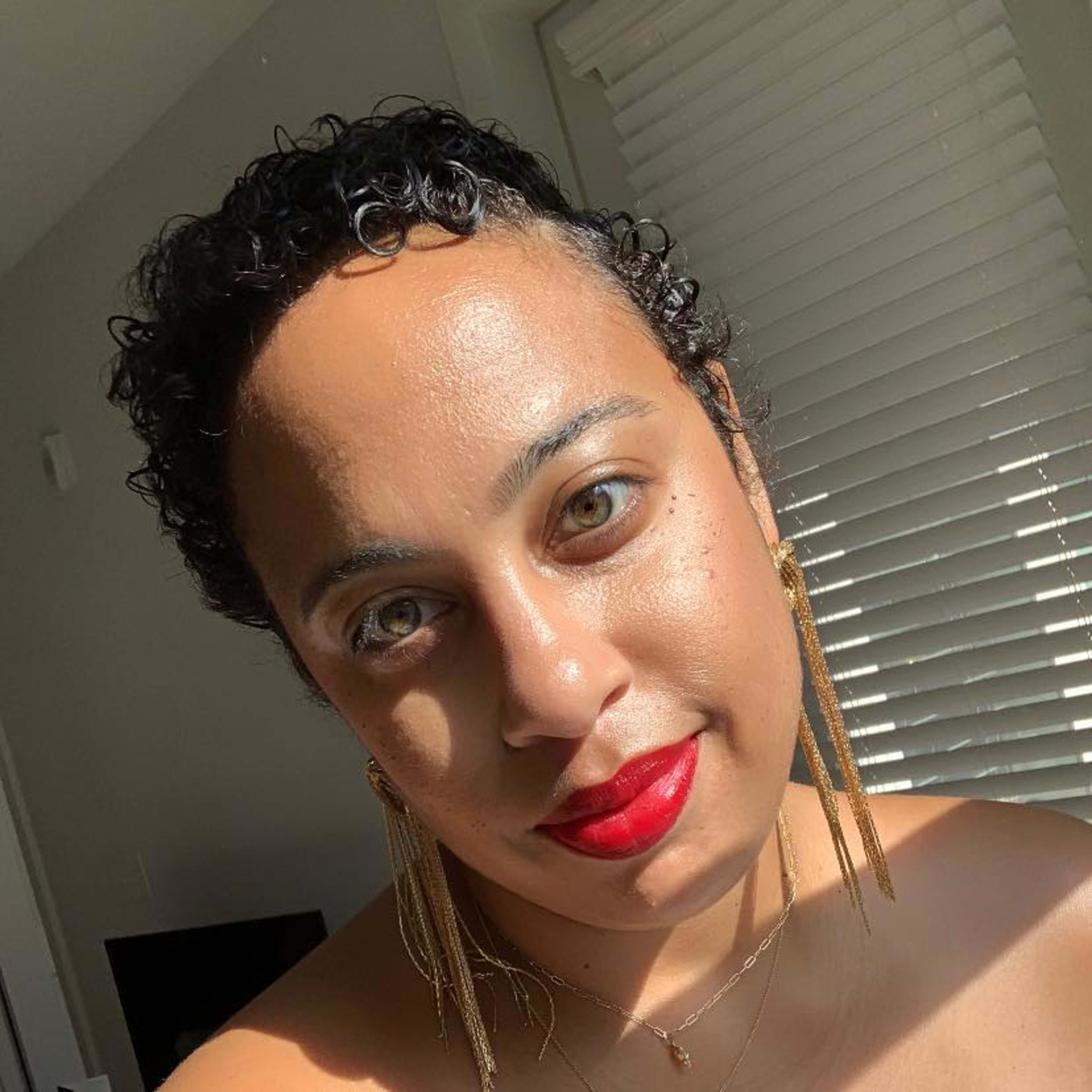 Cava Turns Up the Heat With a Fiery New Meal - Men's Journal