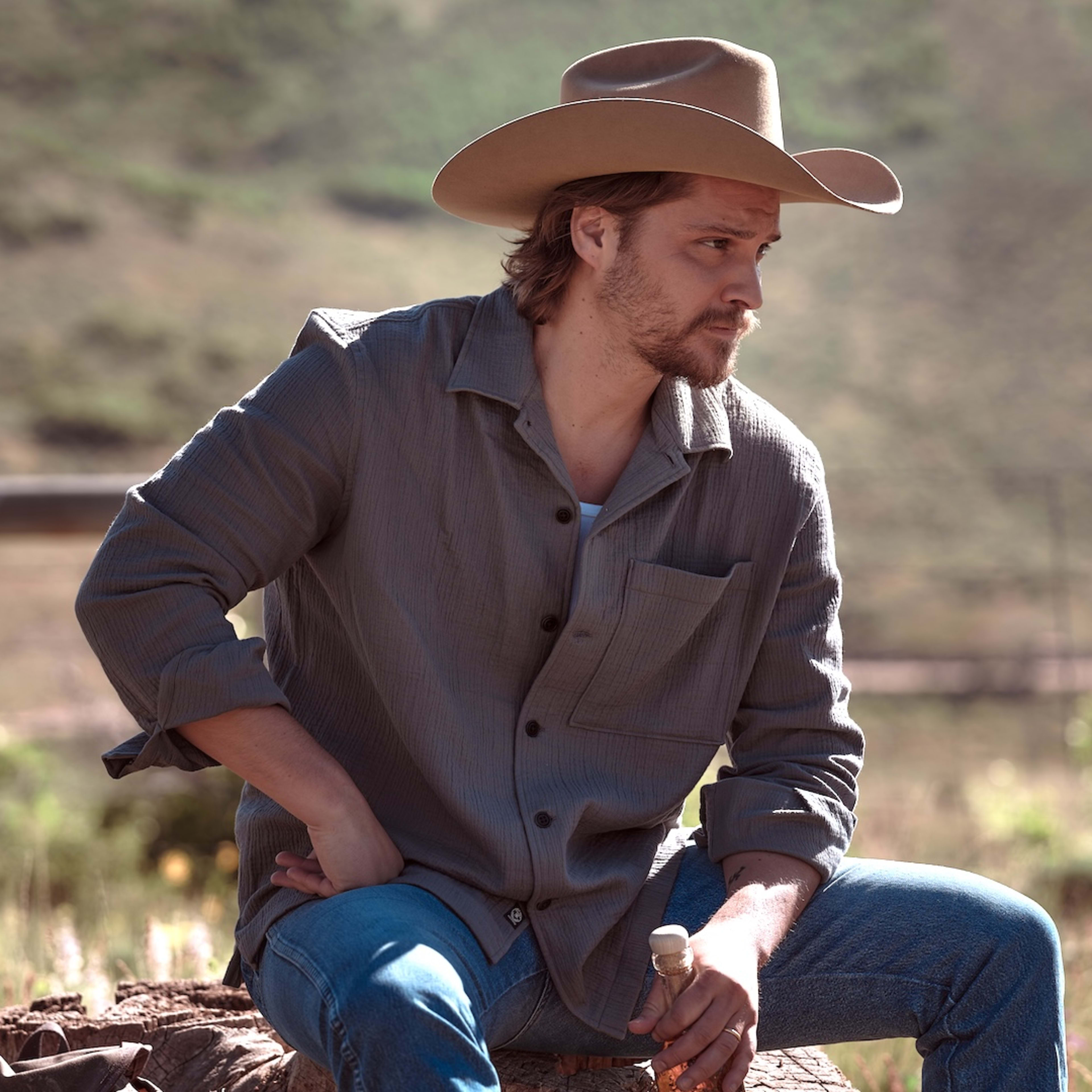 Controversial Pandemic Movie 'Eddington' Finally Gets a Rotten Tomatoes ...