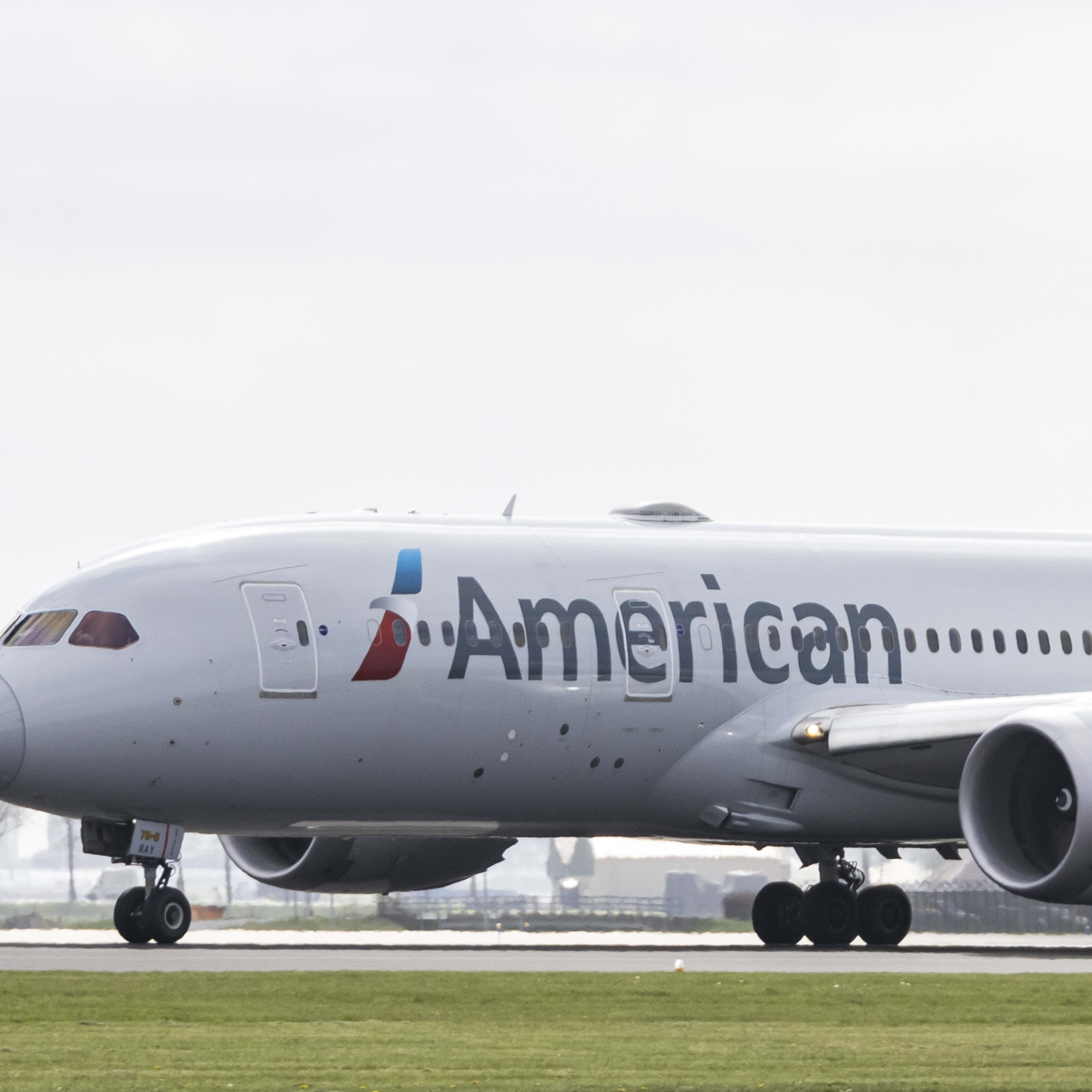 Adam Sandler Family: Wife, Daughters Star in 'Happy Gilmore 2' - Men's Journal