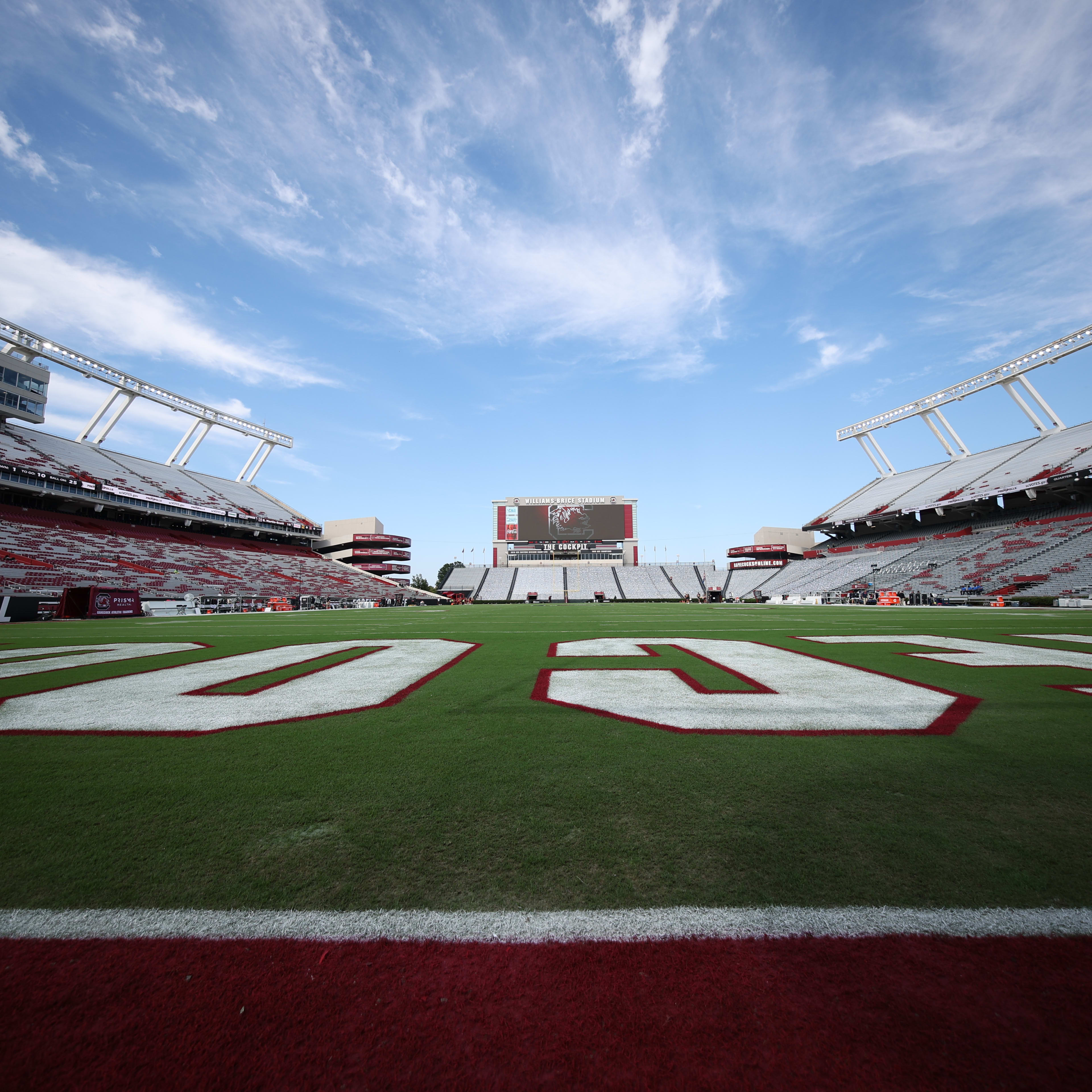 Andrew Huberman Predicts Next Big Supplement Breakthrough - Men's Journal