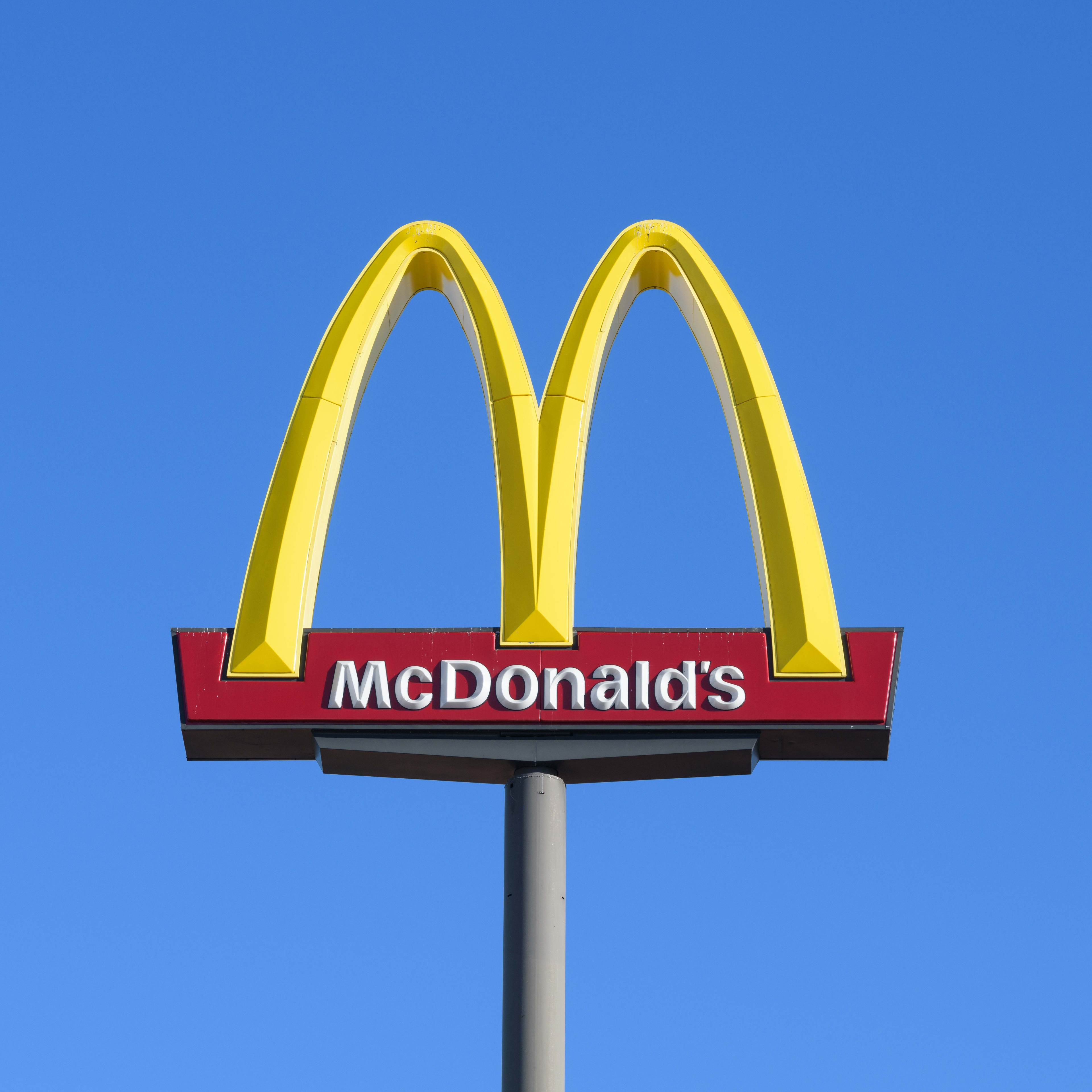 Bojangles’ New Bo-Rito Breakfast Burrito Is Finally Here - Men's Journal