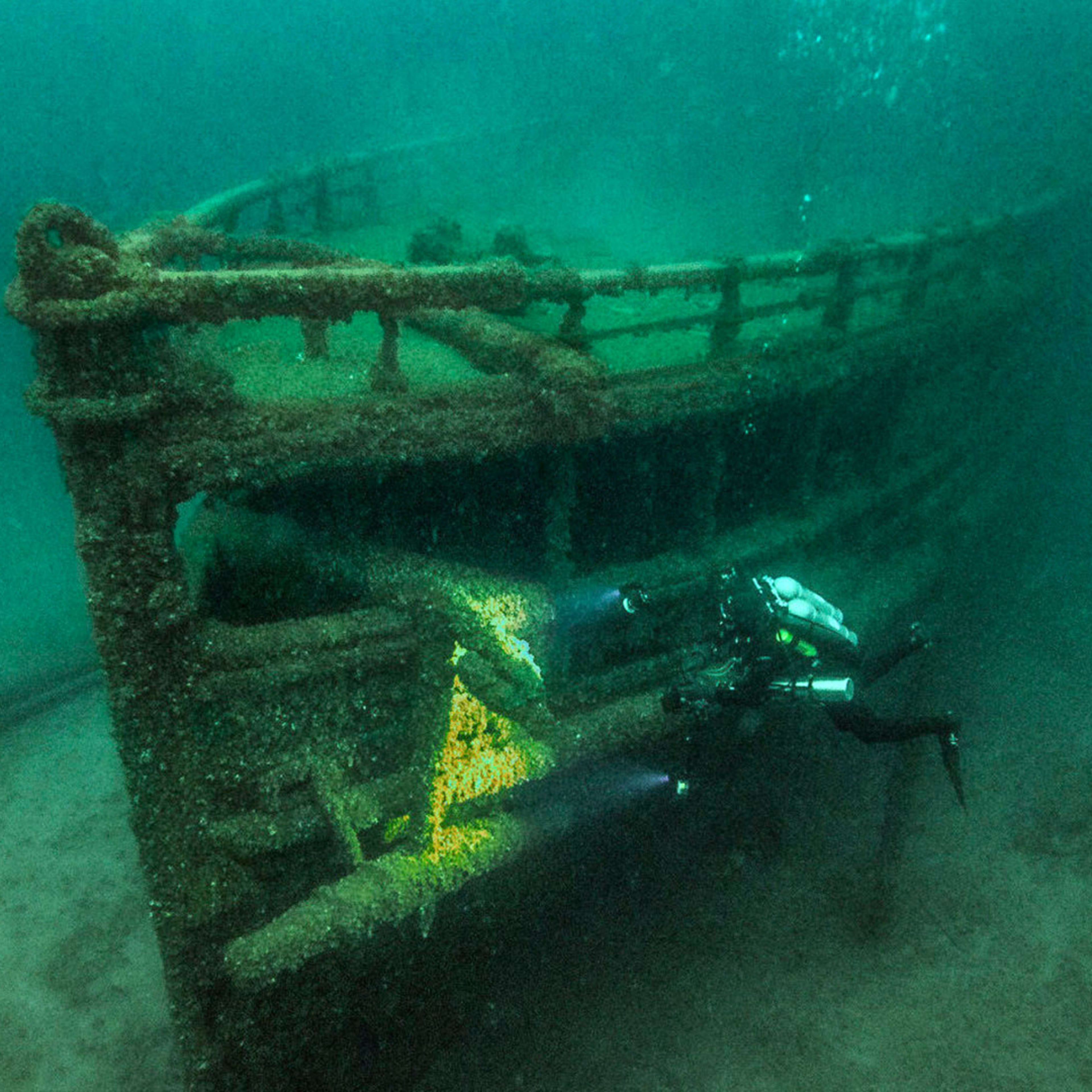 Jack Daniel’s Aged Series, Tested and Ranked - Men's Journal