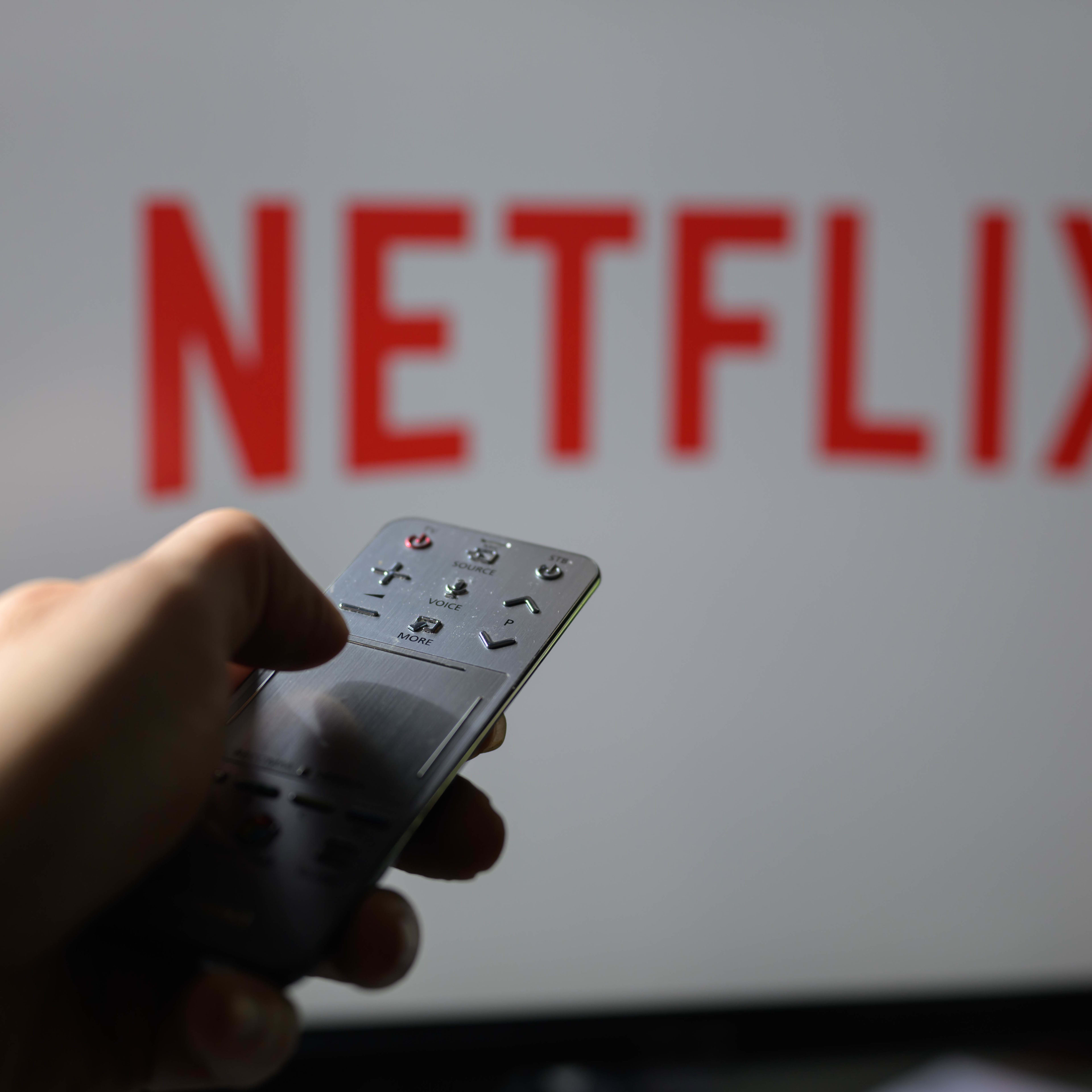 Men's Journal Editorial Policy - Men's Journal