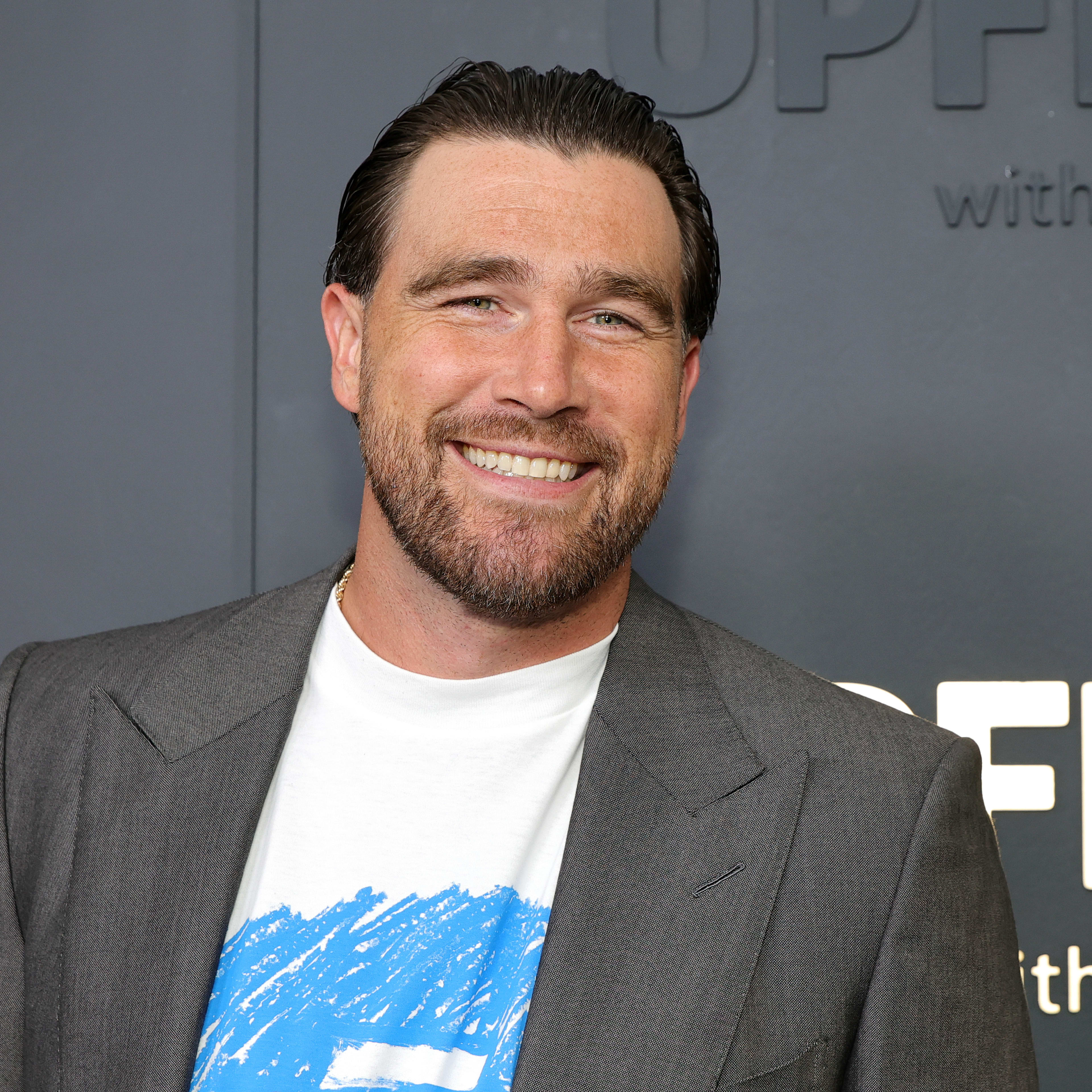 'Outdoors Boys' Dad Luke Nichols Quits Beloved YouTube Channel - Men's ...