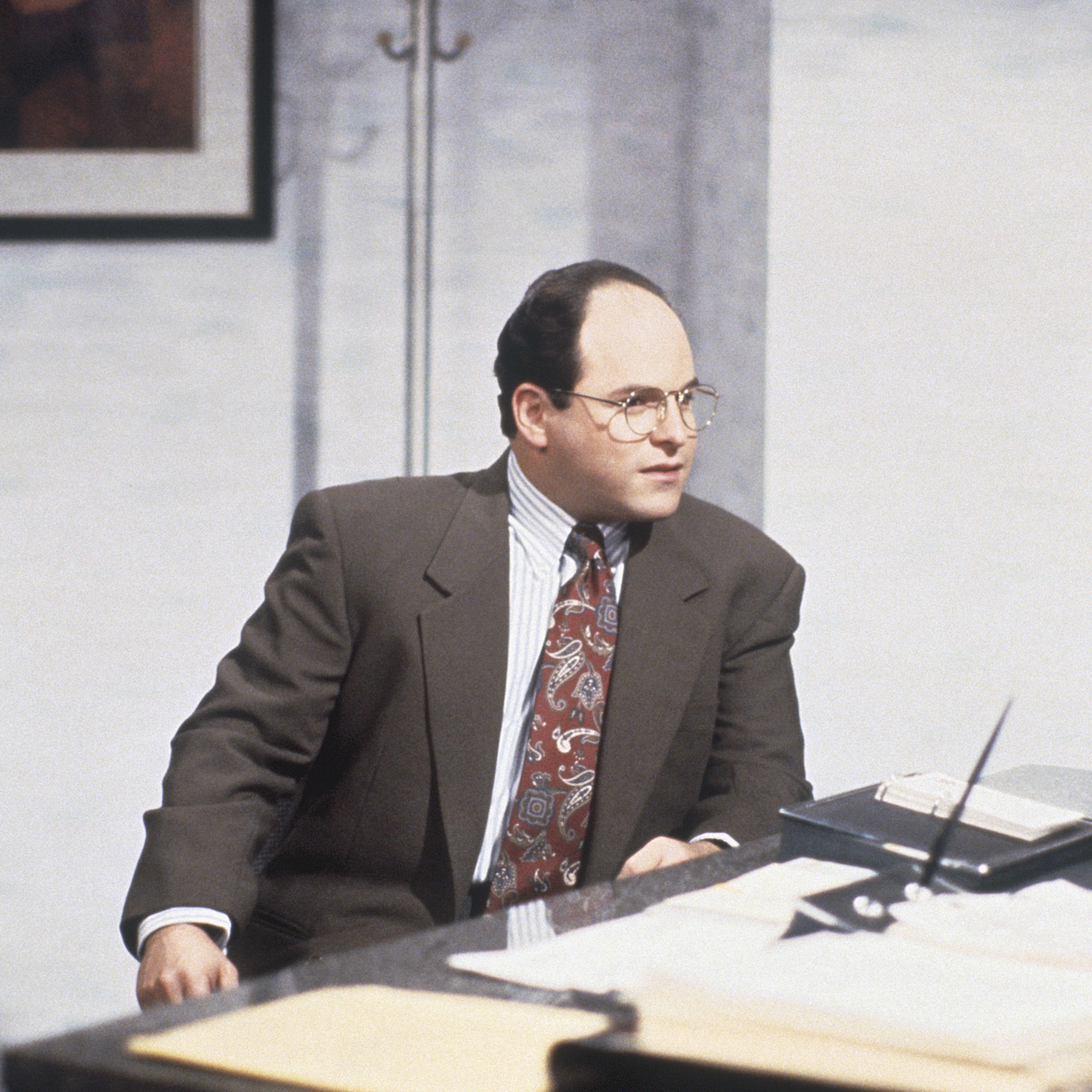 Southwest Offers Easy Way to Earn Companion Pass -- But There's a Catch ...