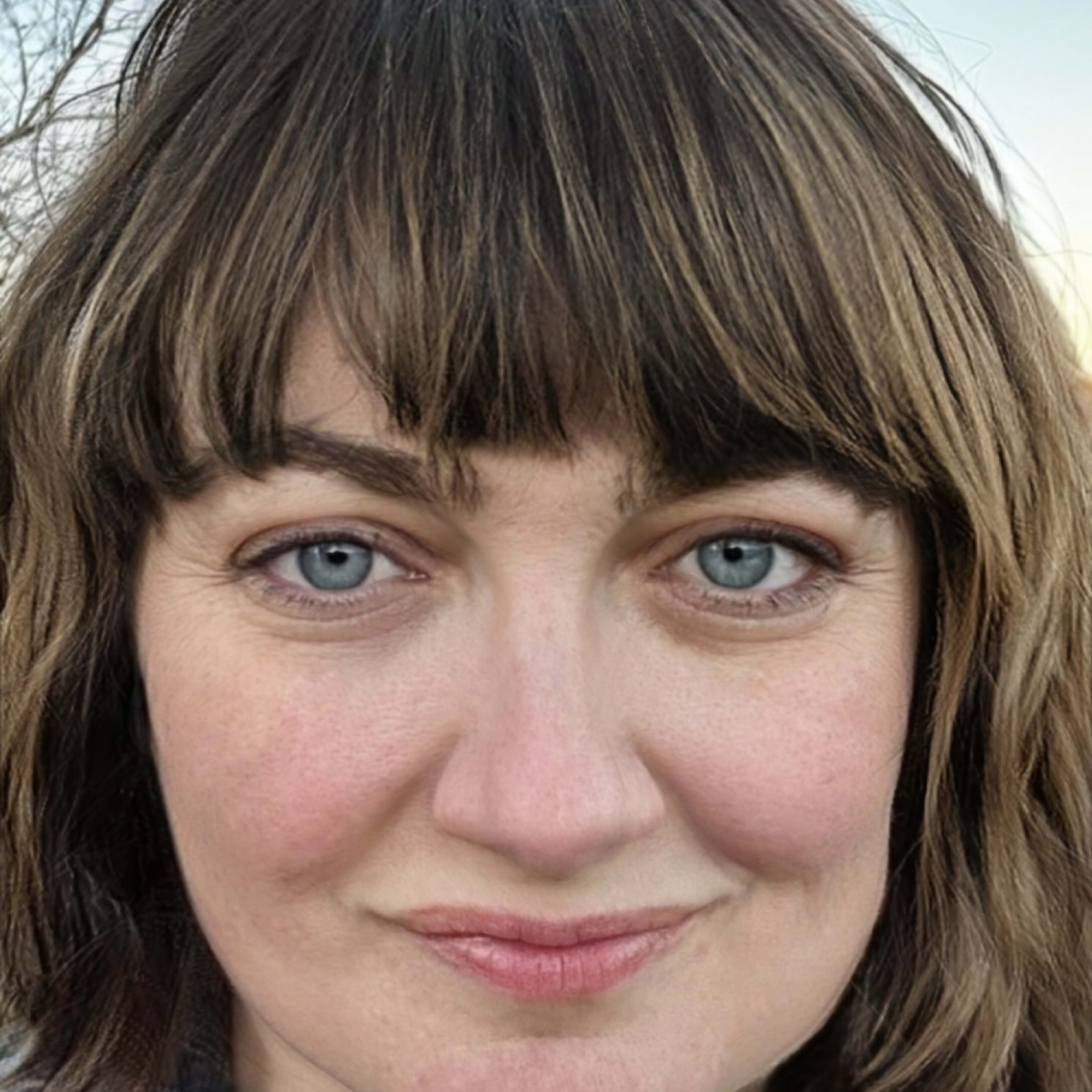 Quinshon Judkins Has Been Silent About His Girlfriend & Dating History ...