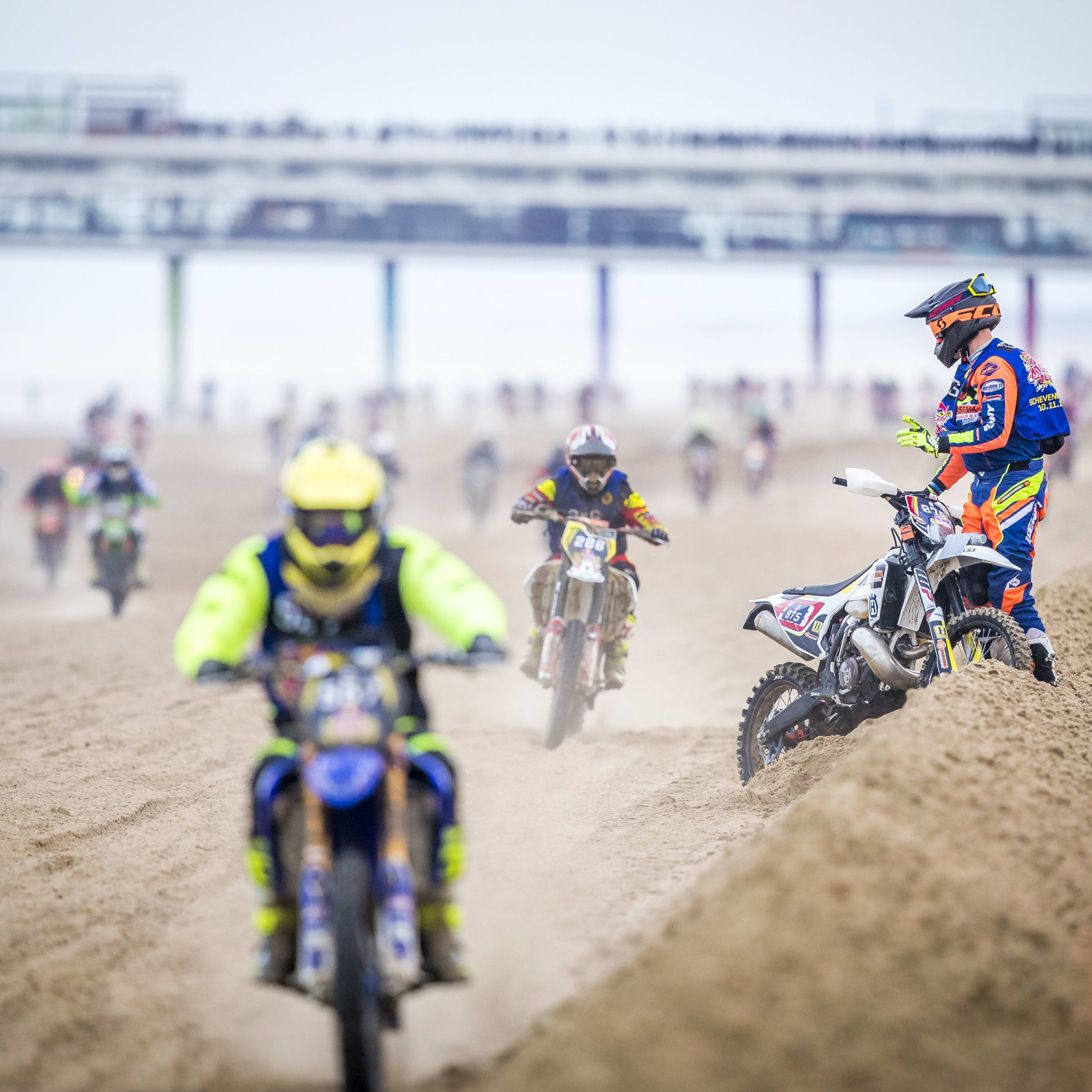 Heady Topper Double IPA Beer Review - Men's Journal