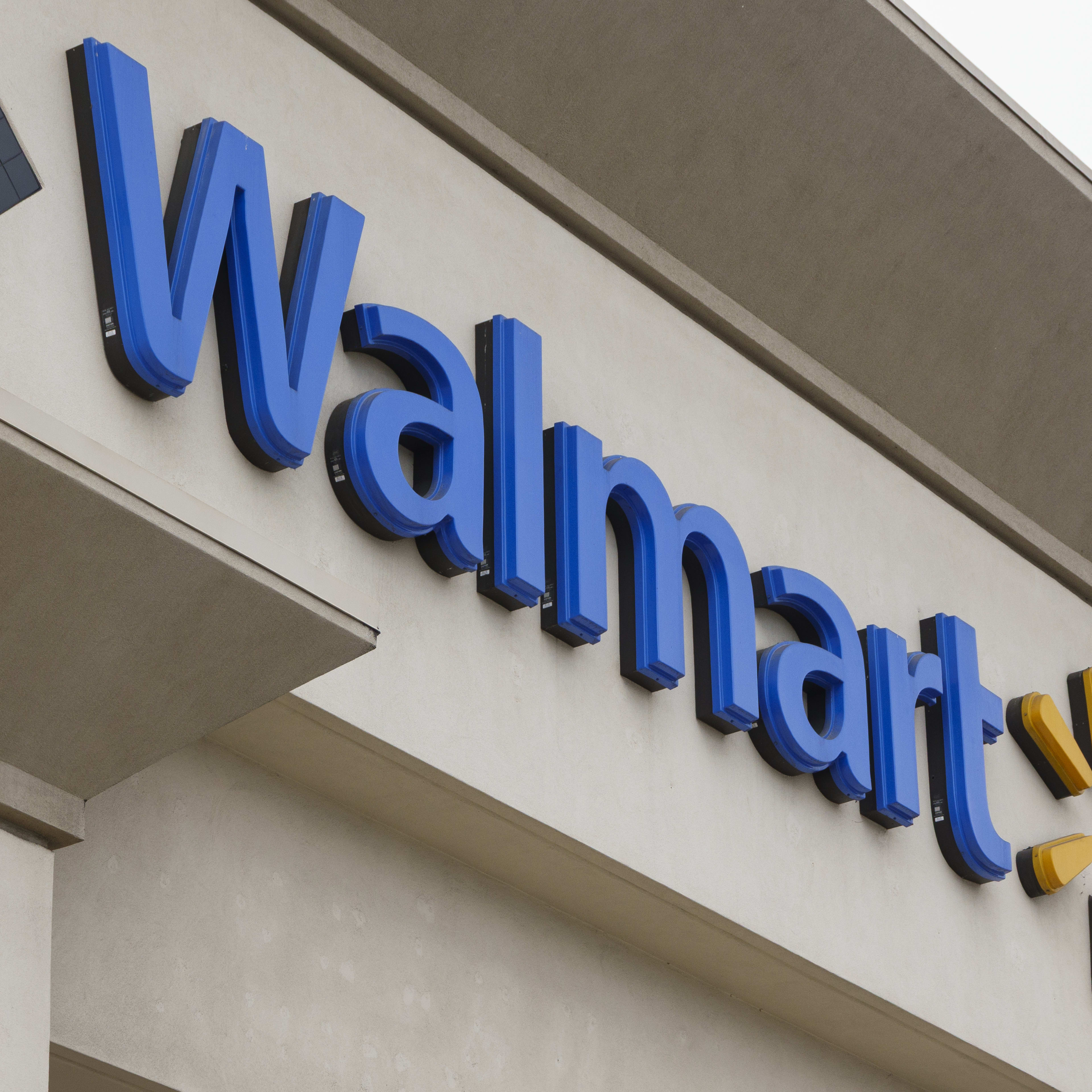 Longest-Running ‘SNL’ Cast Member Gives Major Career Update Ahead of ...