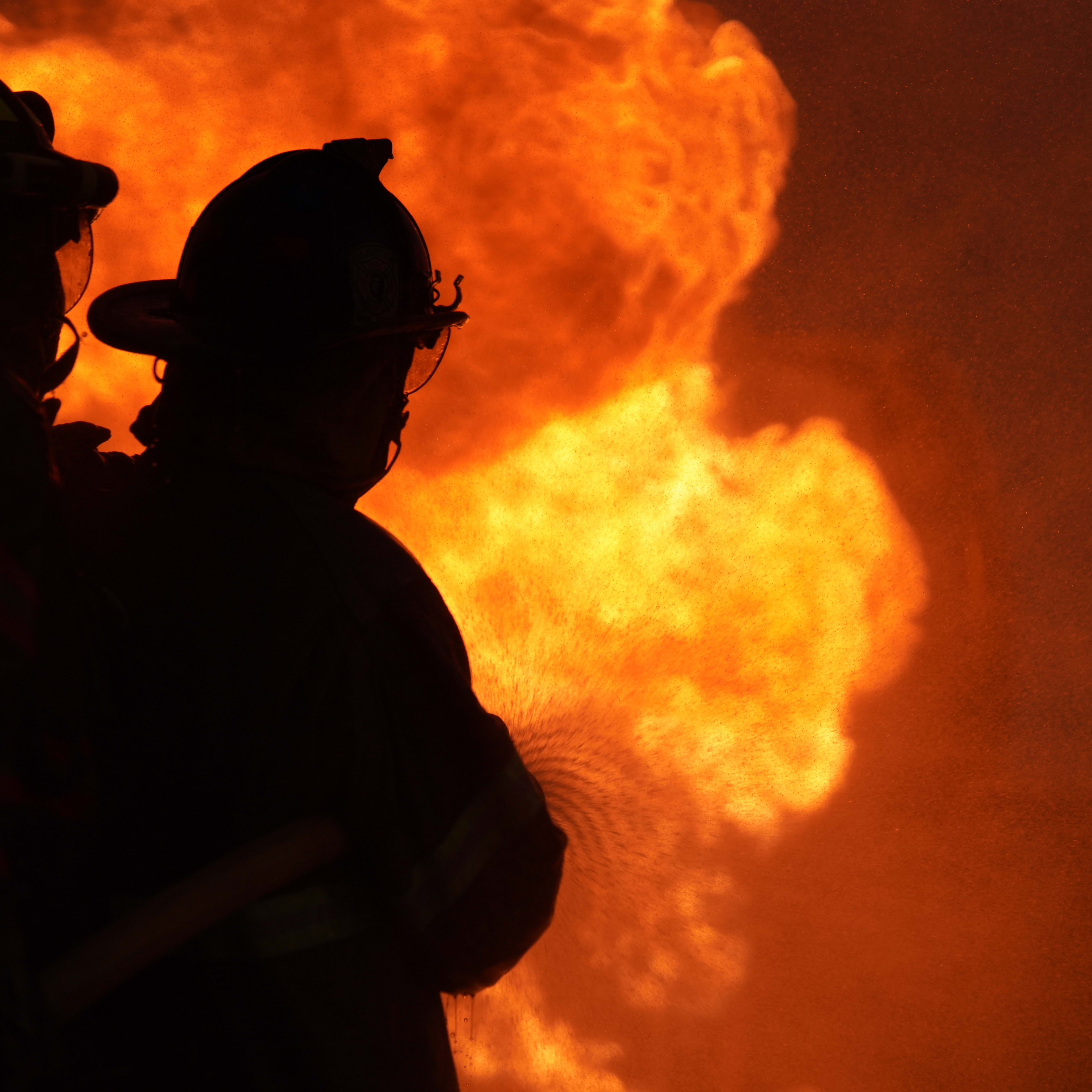 Yahoo Mail Down as Users Report They're Unable to Access Email - Men's Journal