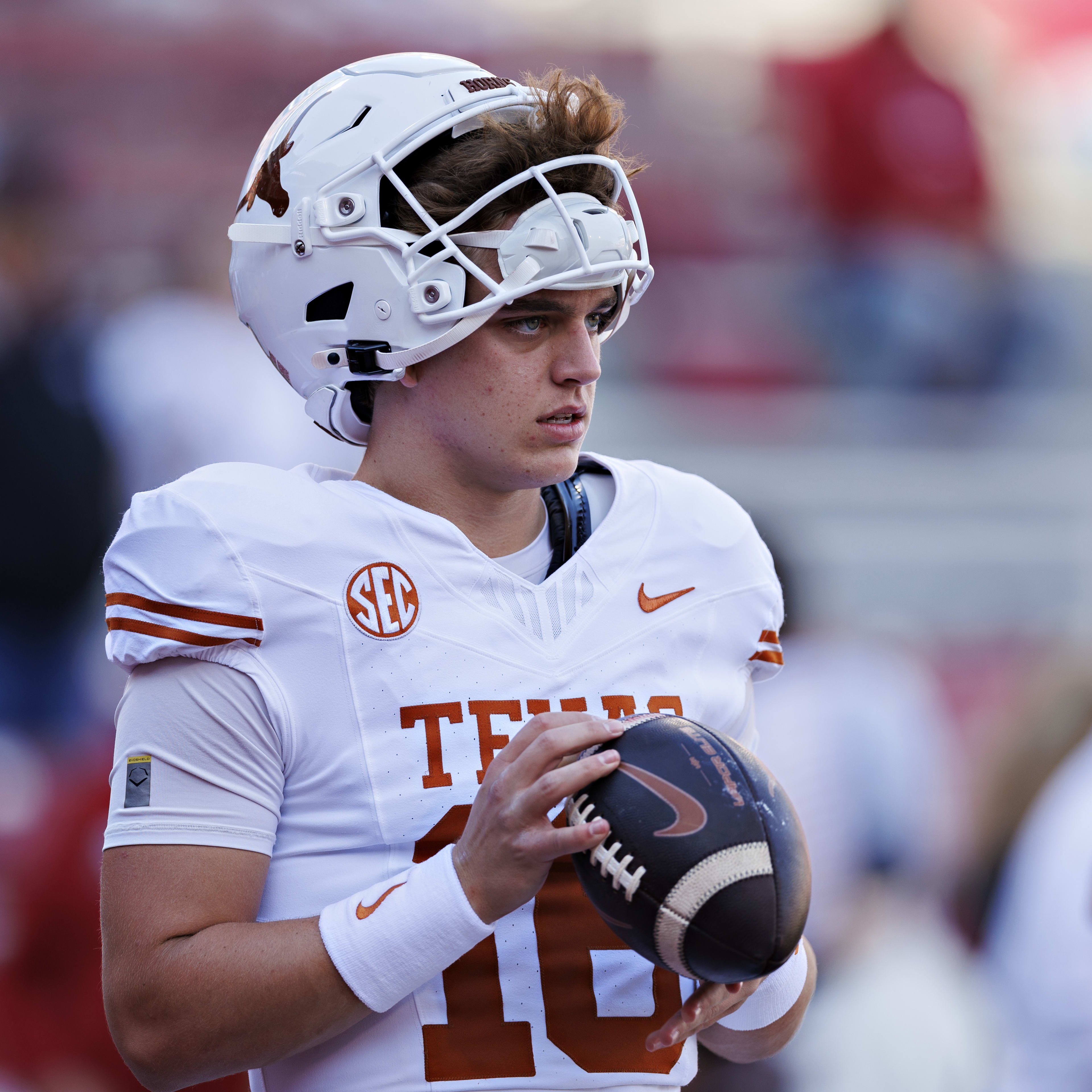 28-Day Calisthenics Challenge: 2025 User’s Guide - Men's Journal