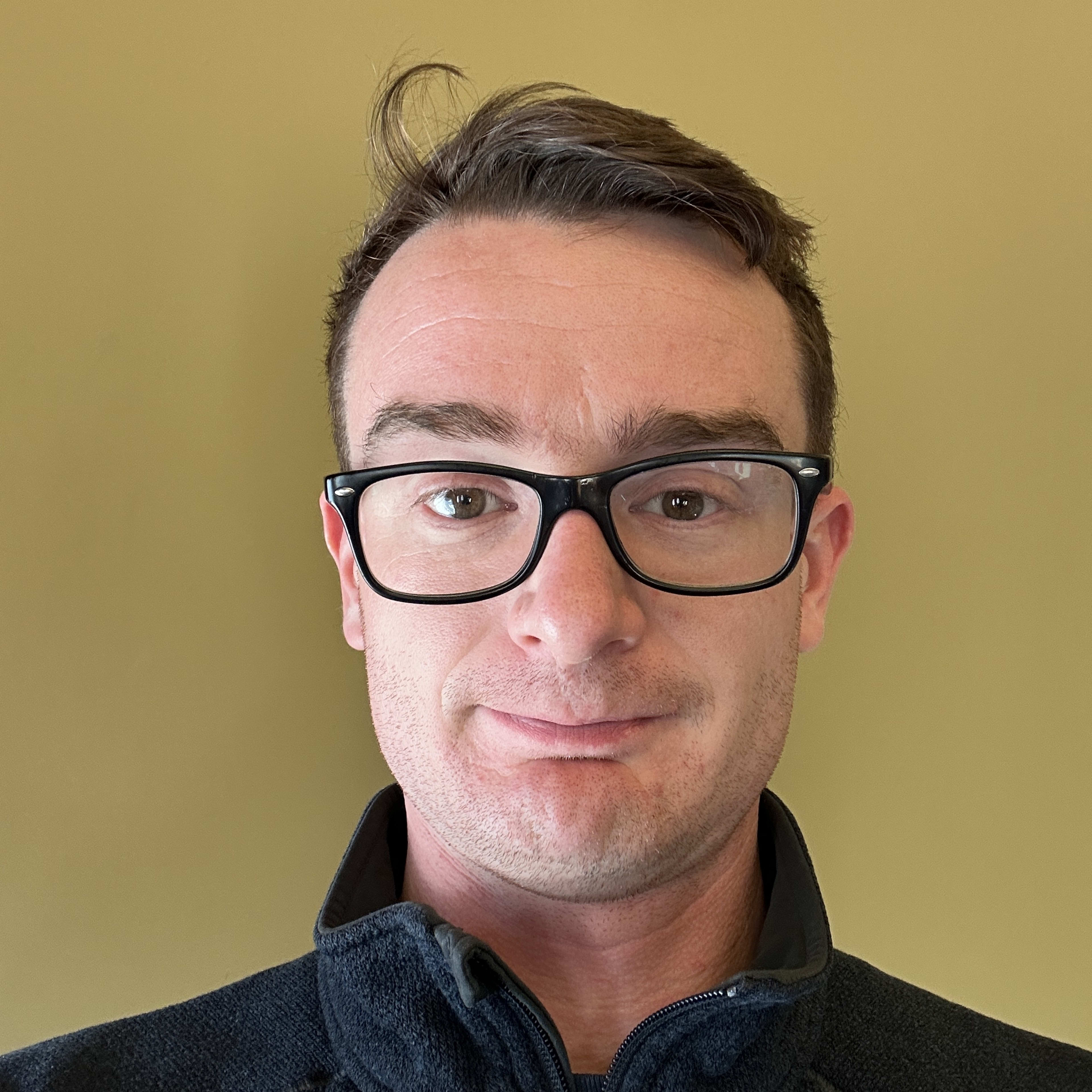 Colin Kaepernick’s Married Now: New Wife Nessa Diab Lashes Out - Men's ...