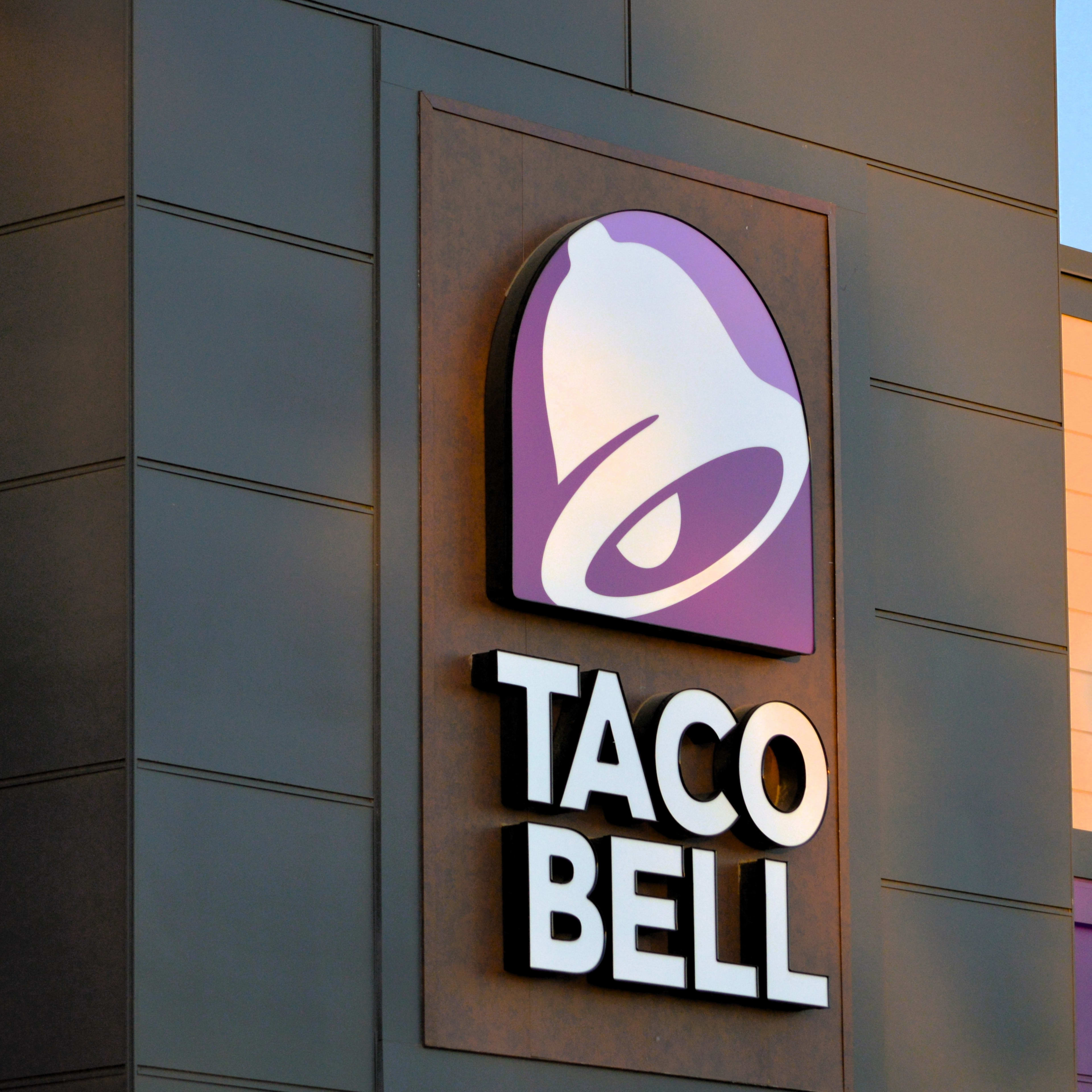 McDonald's Rolls Out Three New Items to Menu - Men's Journal