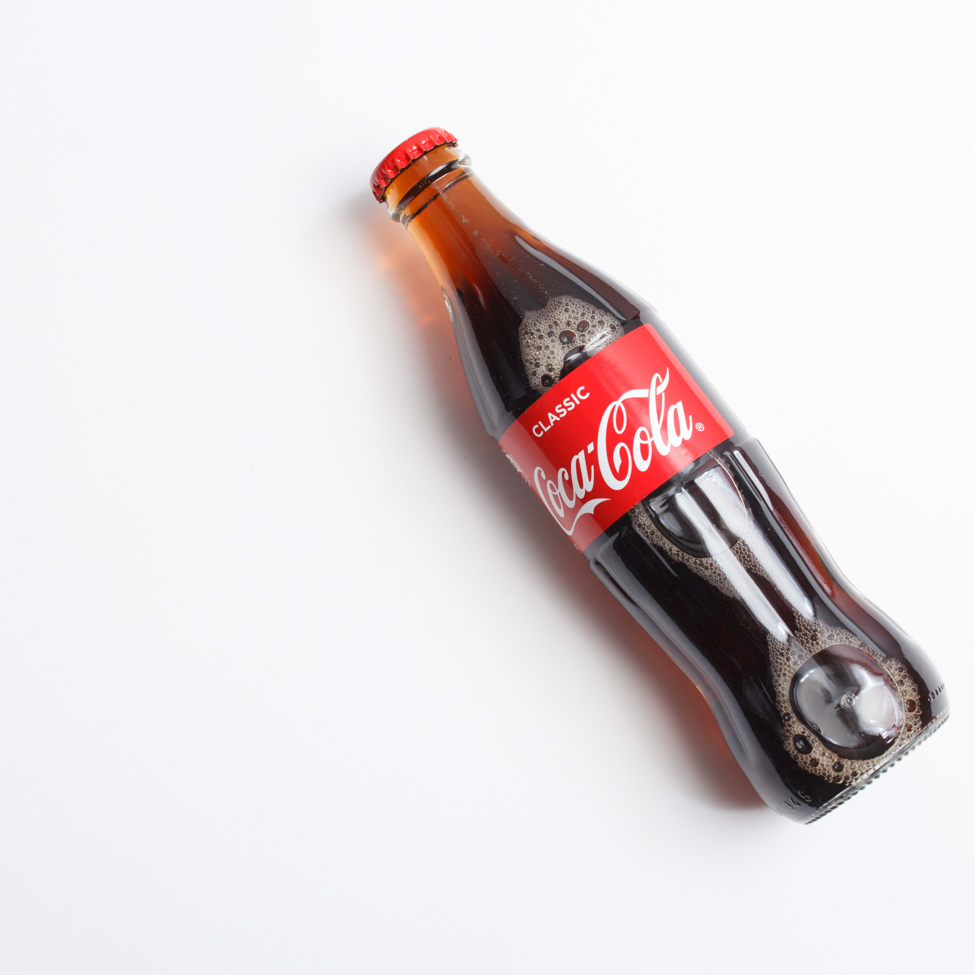 Publix’s New 'Sweet Heat' Sub Brings the Heat and the Hype - Men's Journal