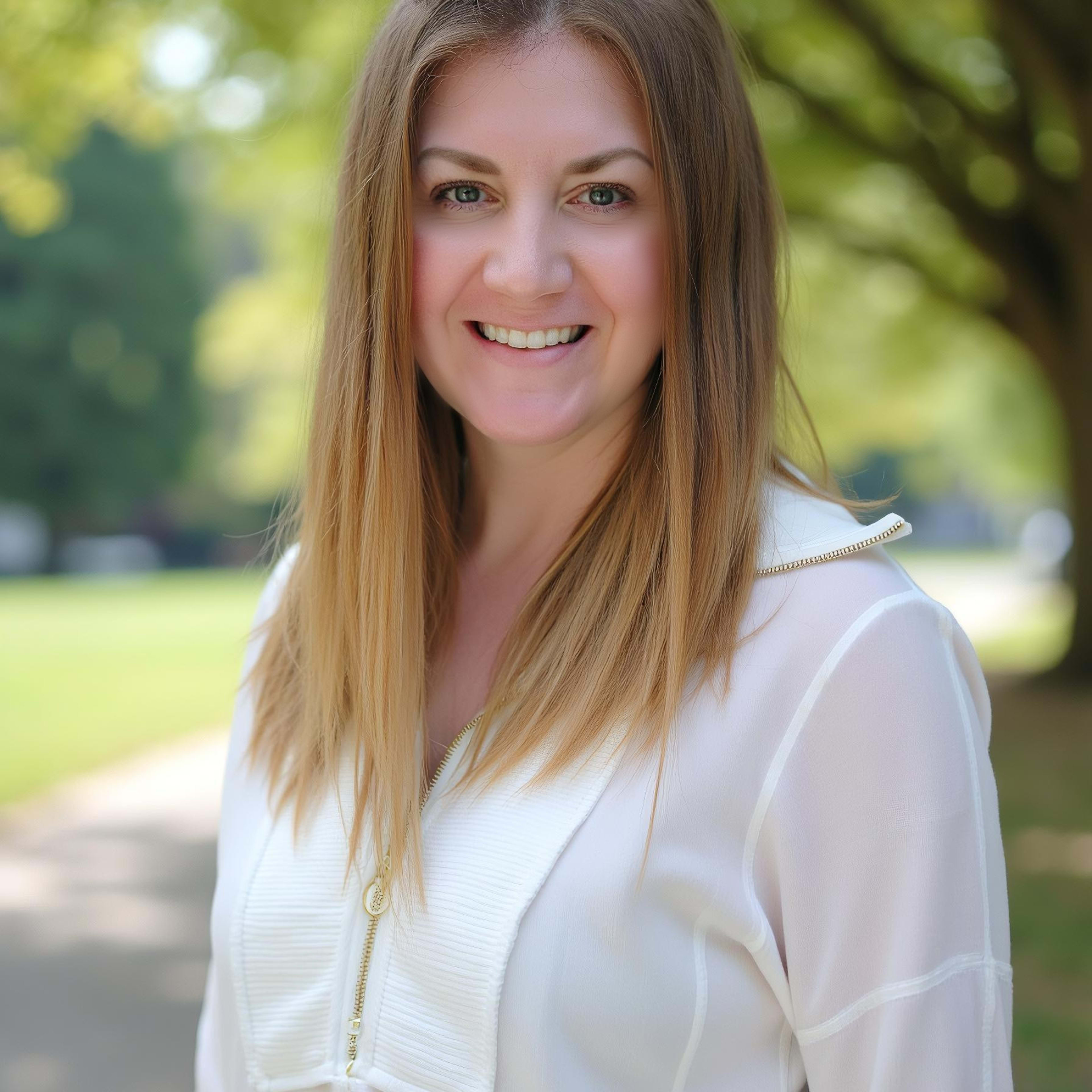 Aldi's $10 Multi-Function Chopper is a Meal Prepper's Dream - Men's Journal