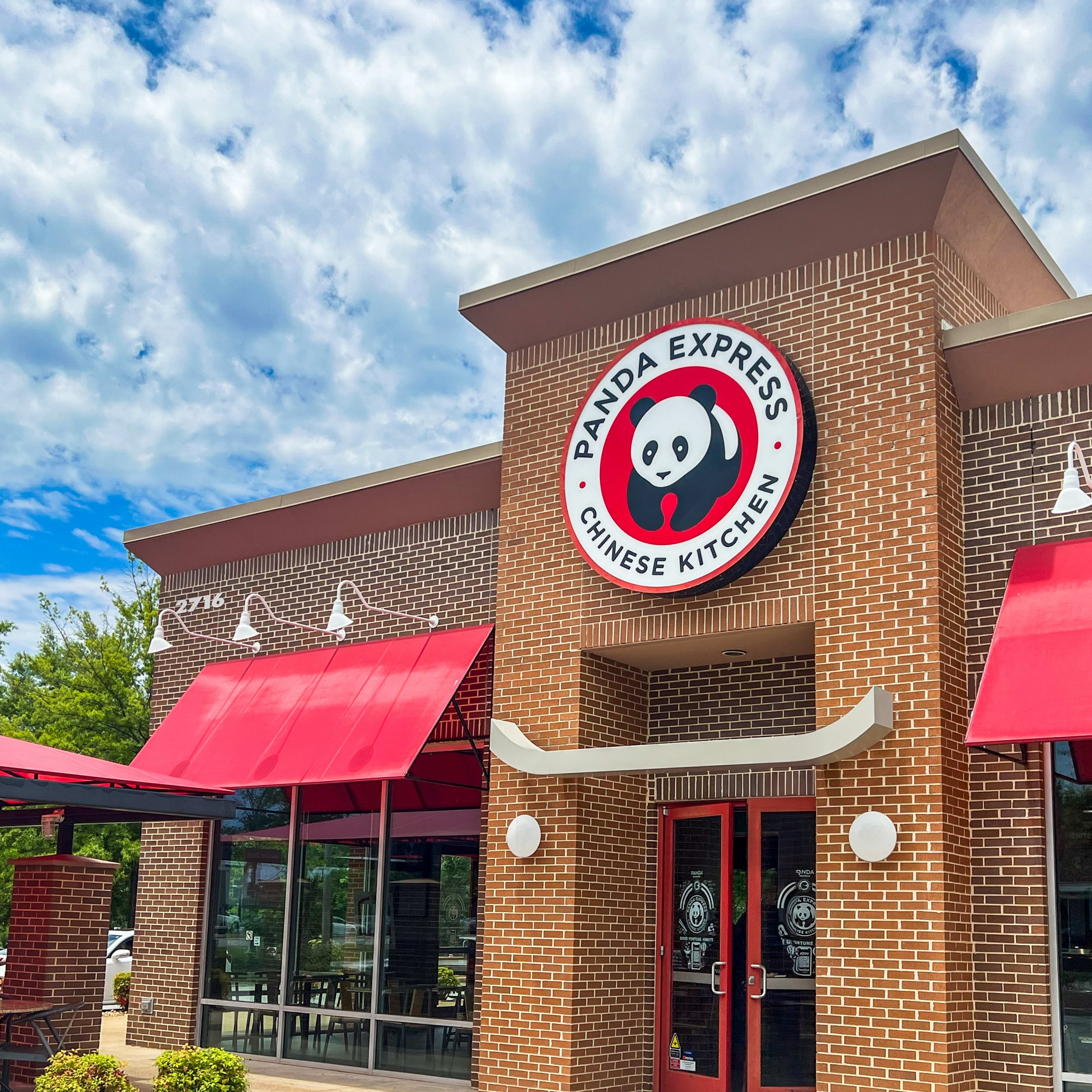 Chipotle's Chef-Recommended Carne Asada Burrito Brings the Flavor - Men ...