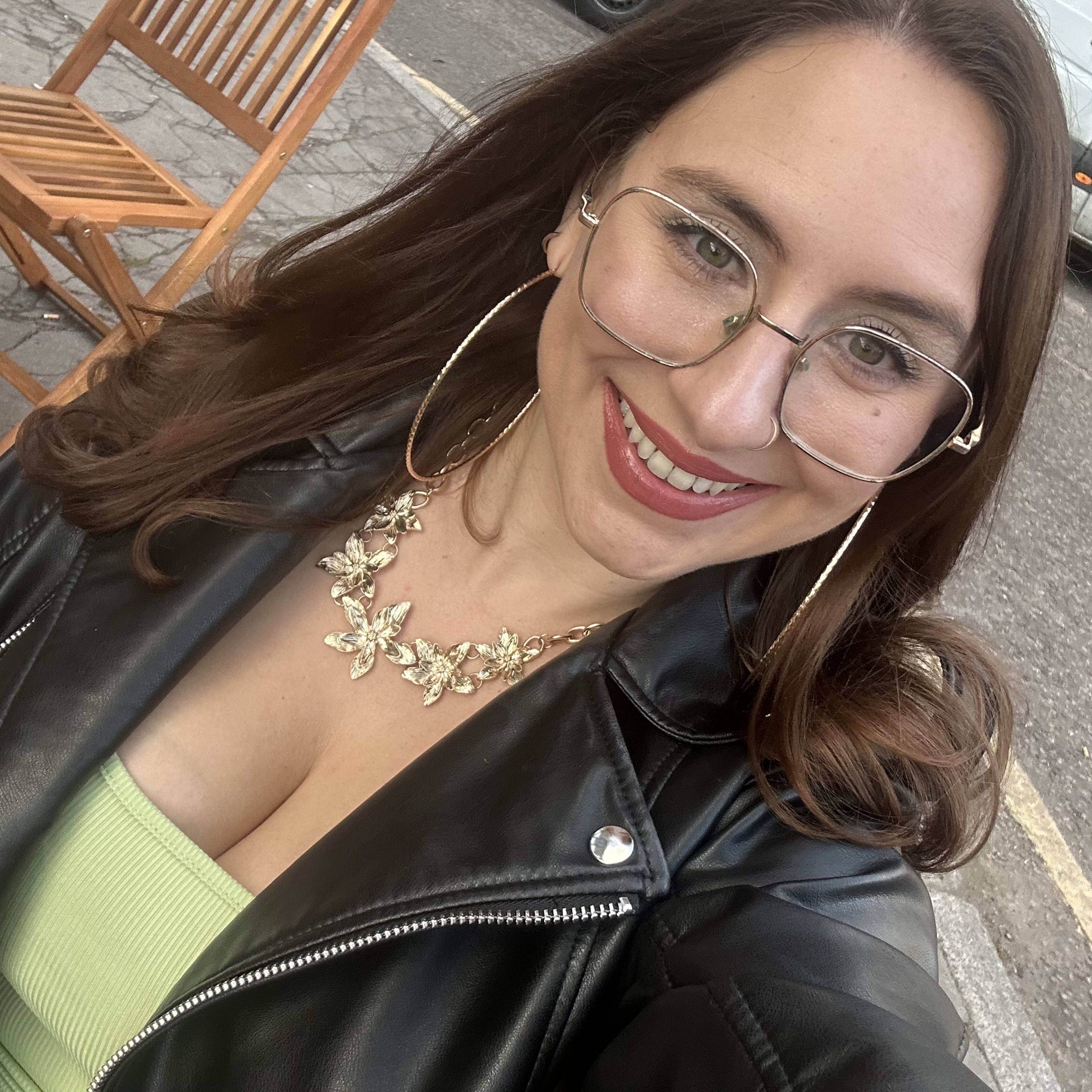 Former WWE Star Knuckles Madsen Shot Dead at 41 in Arkansas, Man Taken Into Custody - Men's Journal