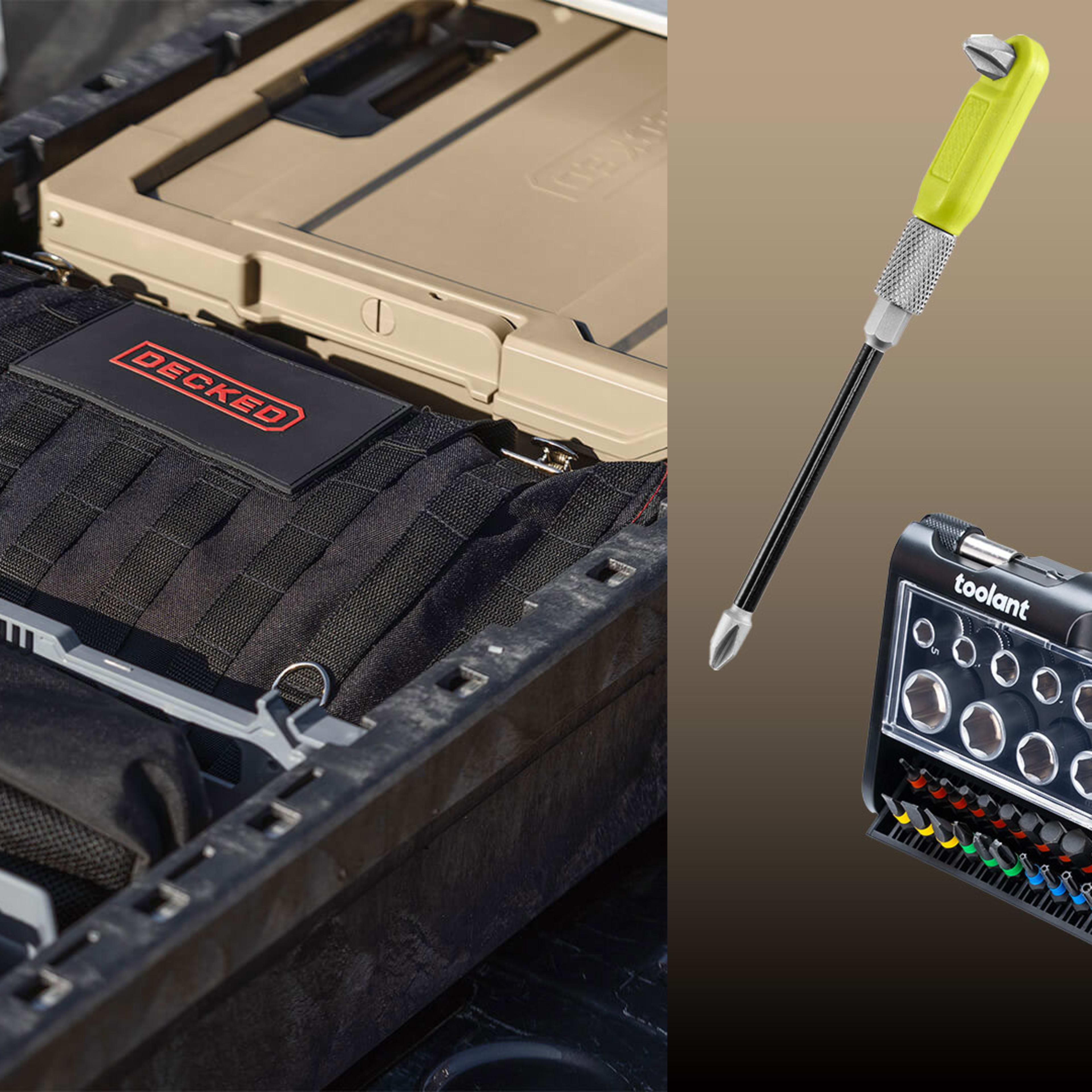 How To Revive Dead Grass and How To Overseed Your Lawn - Men's Journal