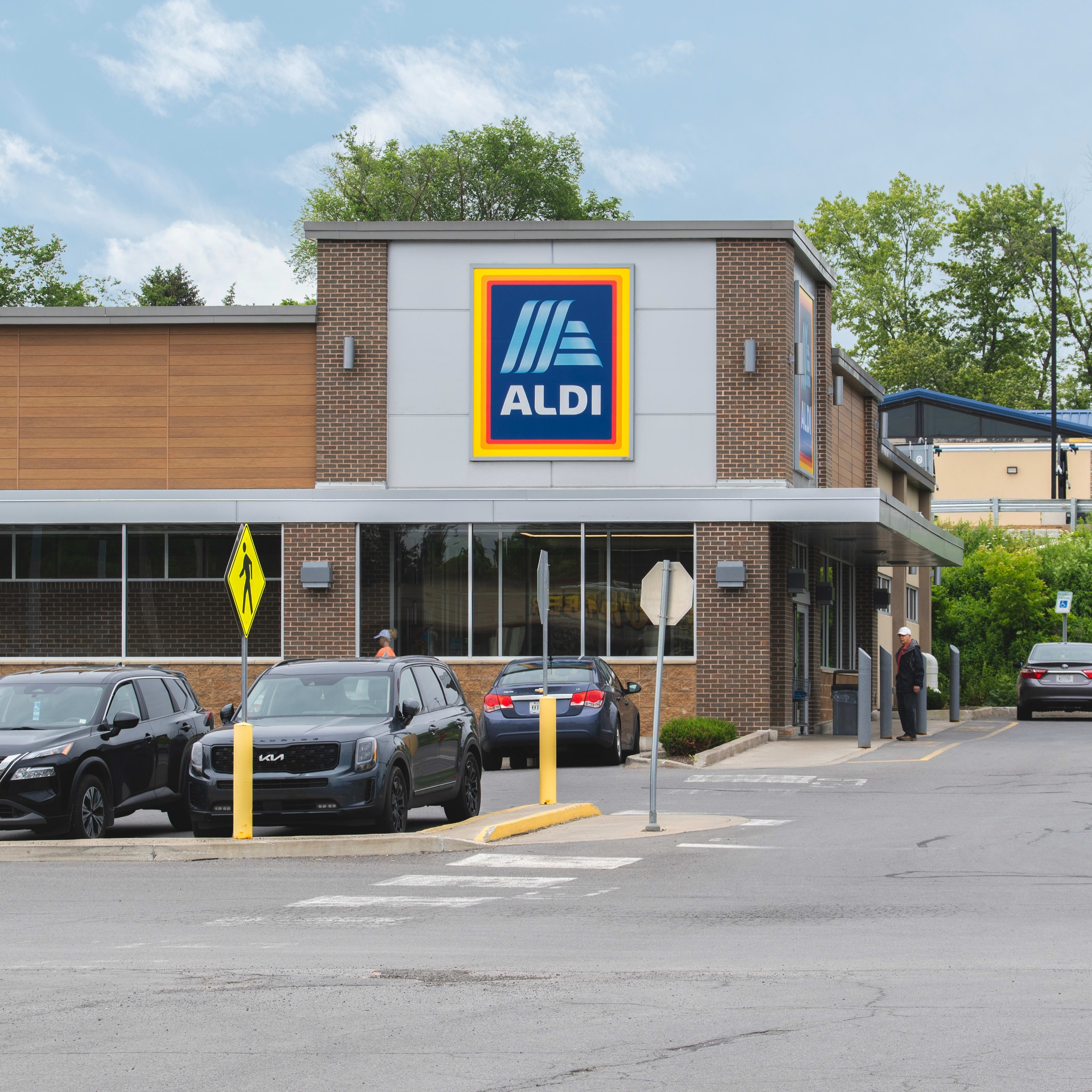 Beloved Farm-To-Table Restaurant Closes ‘Abruptly’ After 14 Years - Men ...