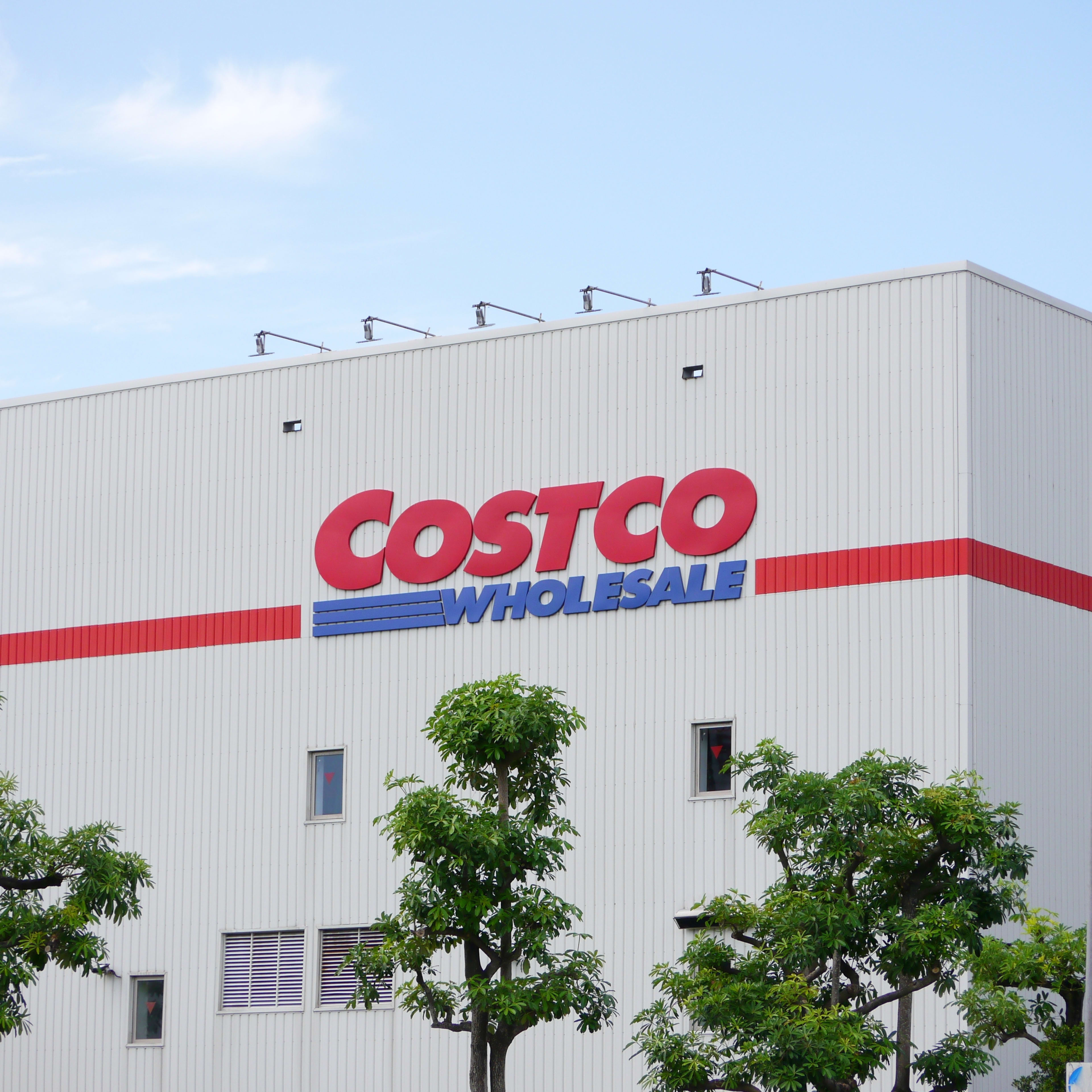 New Pokémon Game's Poop Reference Isn't the Franchise's First - Men's ...