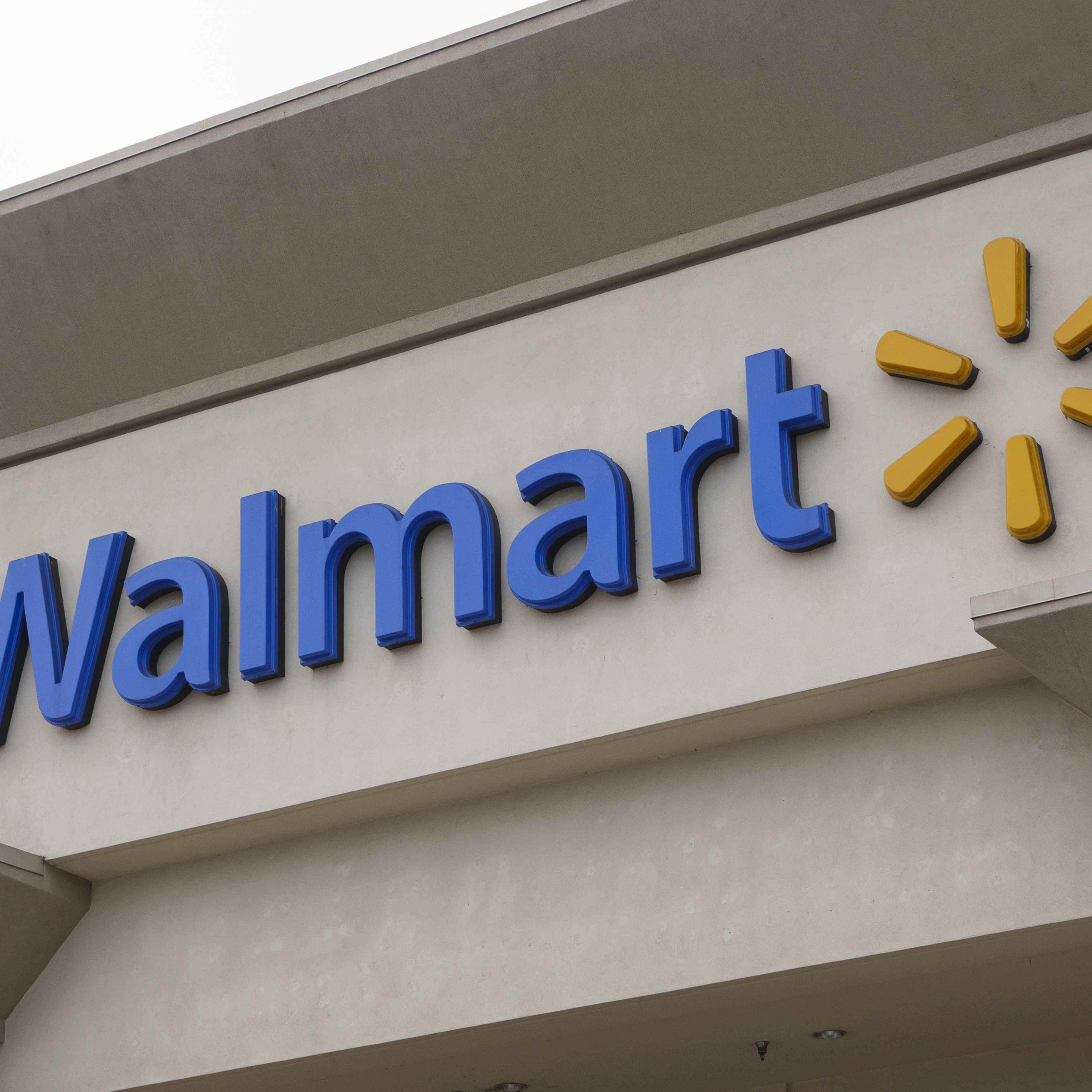 Big Brother 20's Haleigh Broucher Marries NBA Star Alex Caruso - Men's ...