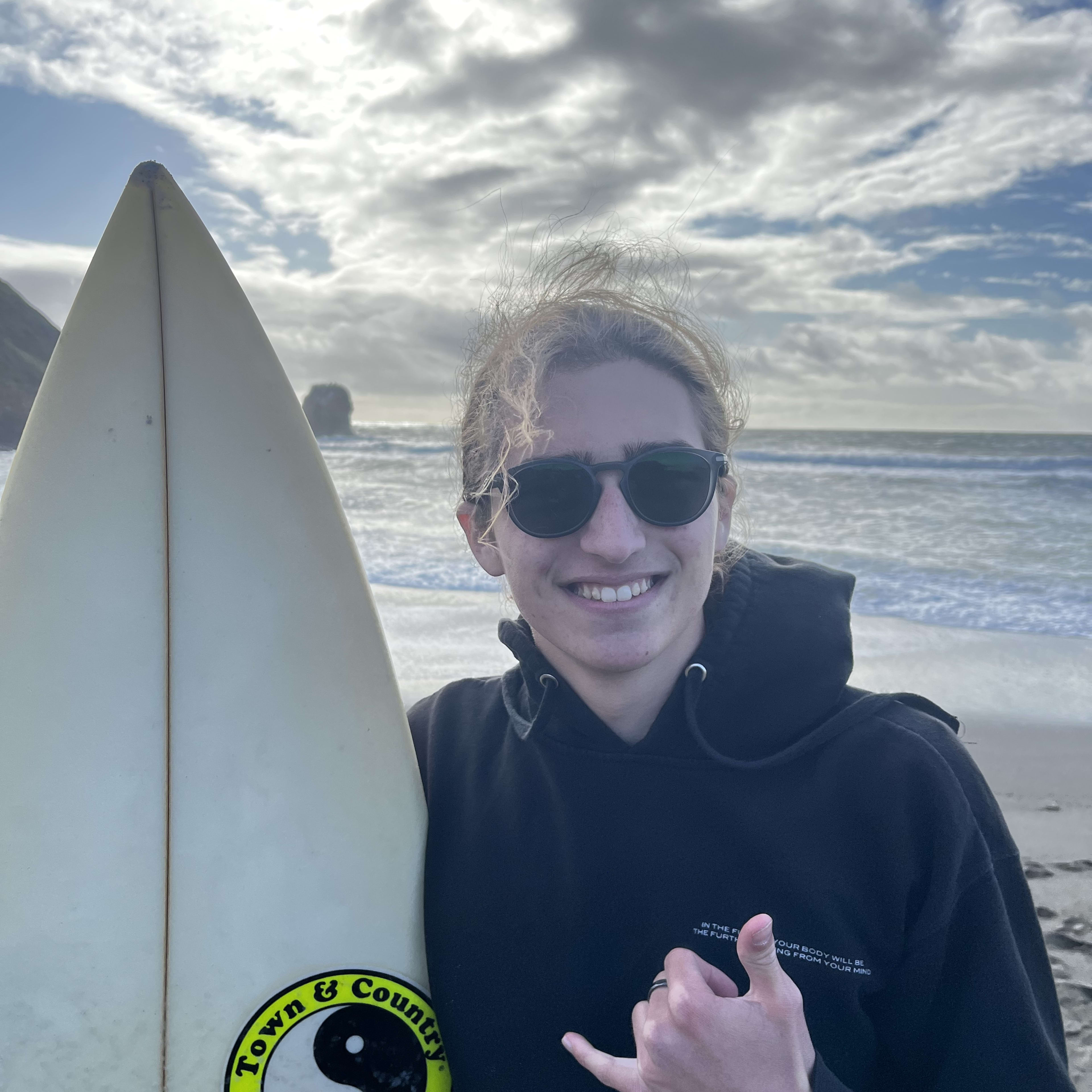 Boost Your Budget With This Costco Trade-In Program - Men's Journal