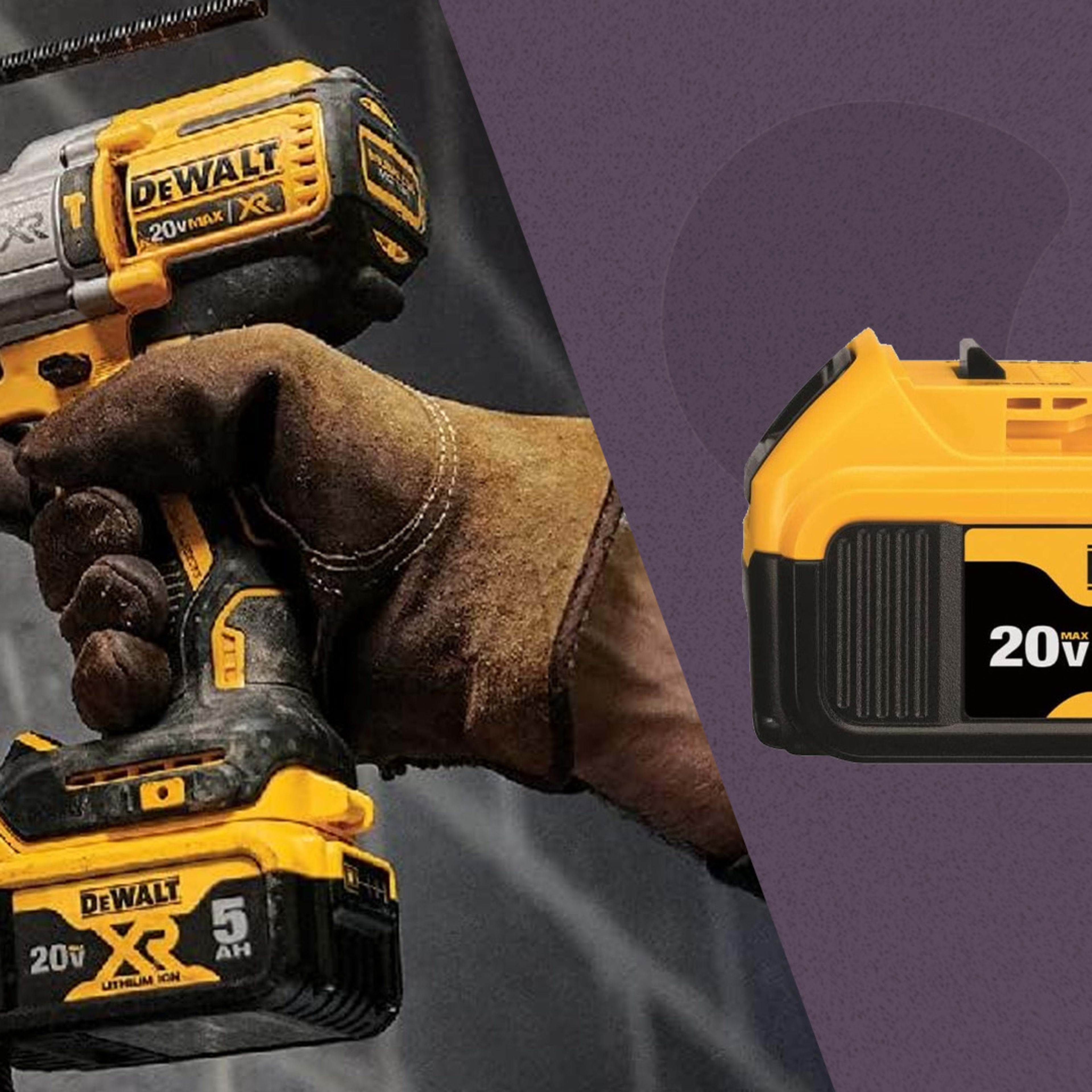 Is It Bad to Work Out Before Bed? - Men's Journal