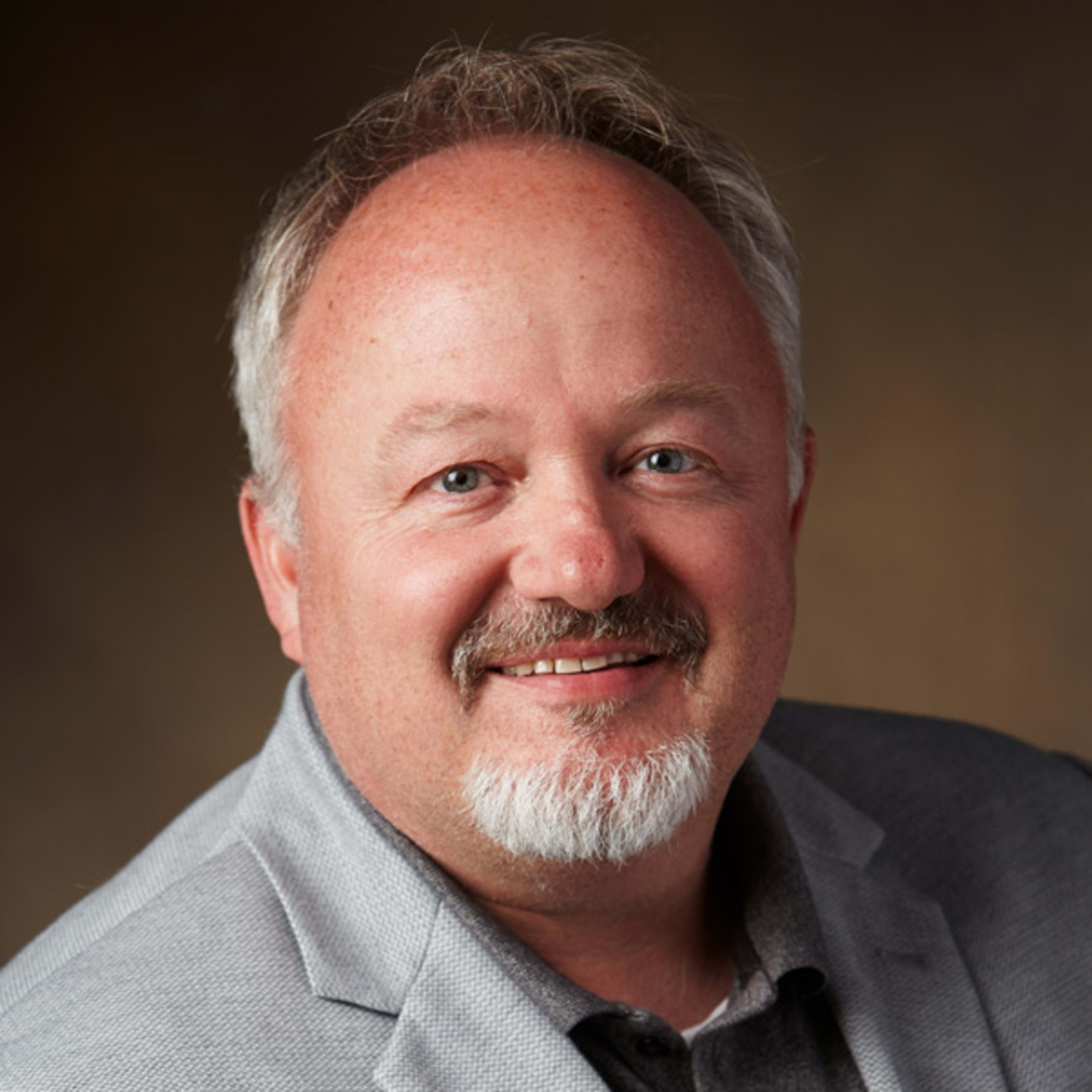 Trader Joe’s Adds Maple Twist to Fall Coffee Drinks - Men's Journal