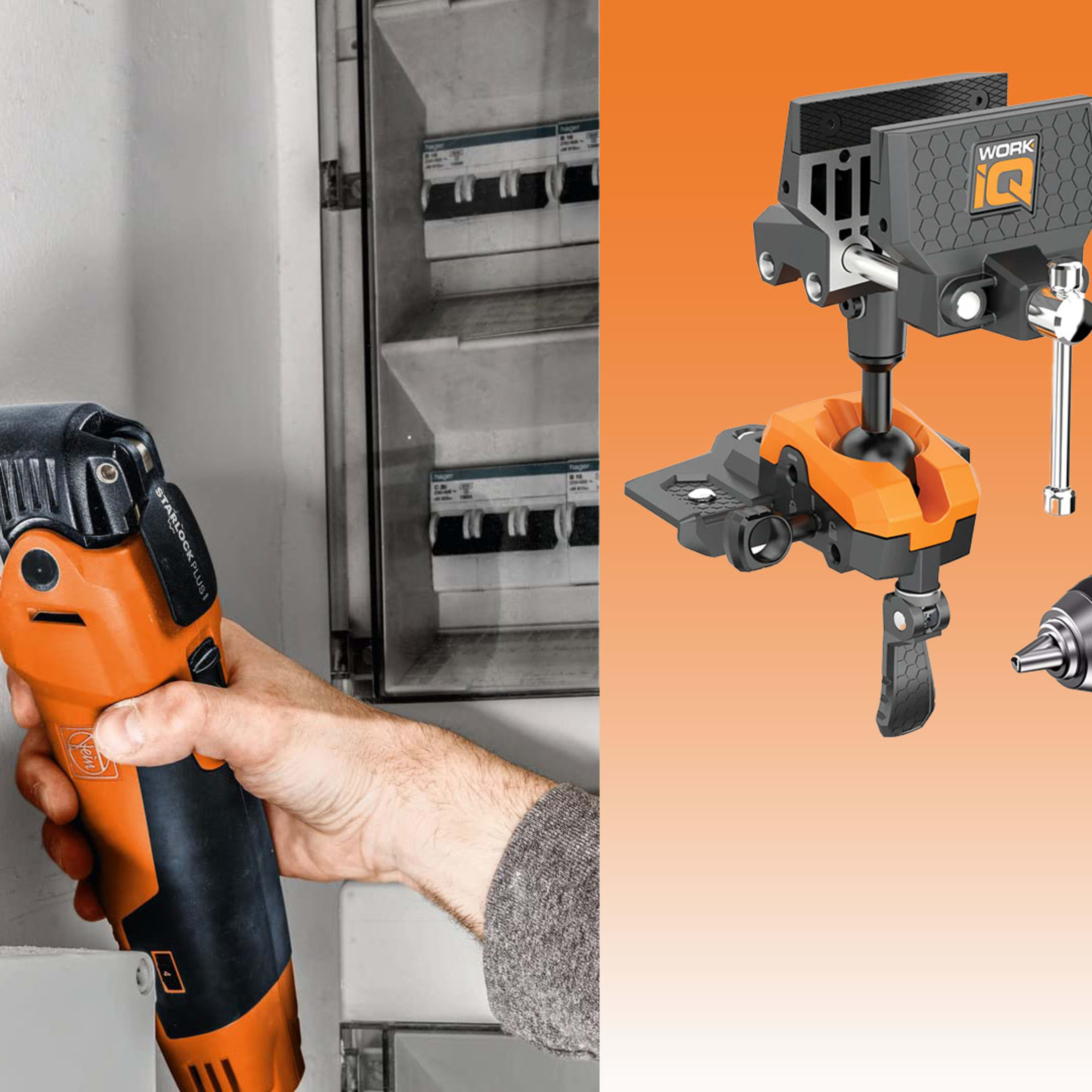 How To Revive Dead Grass and How To Overseed Your Lawn - Men's Journal