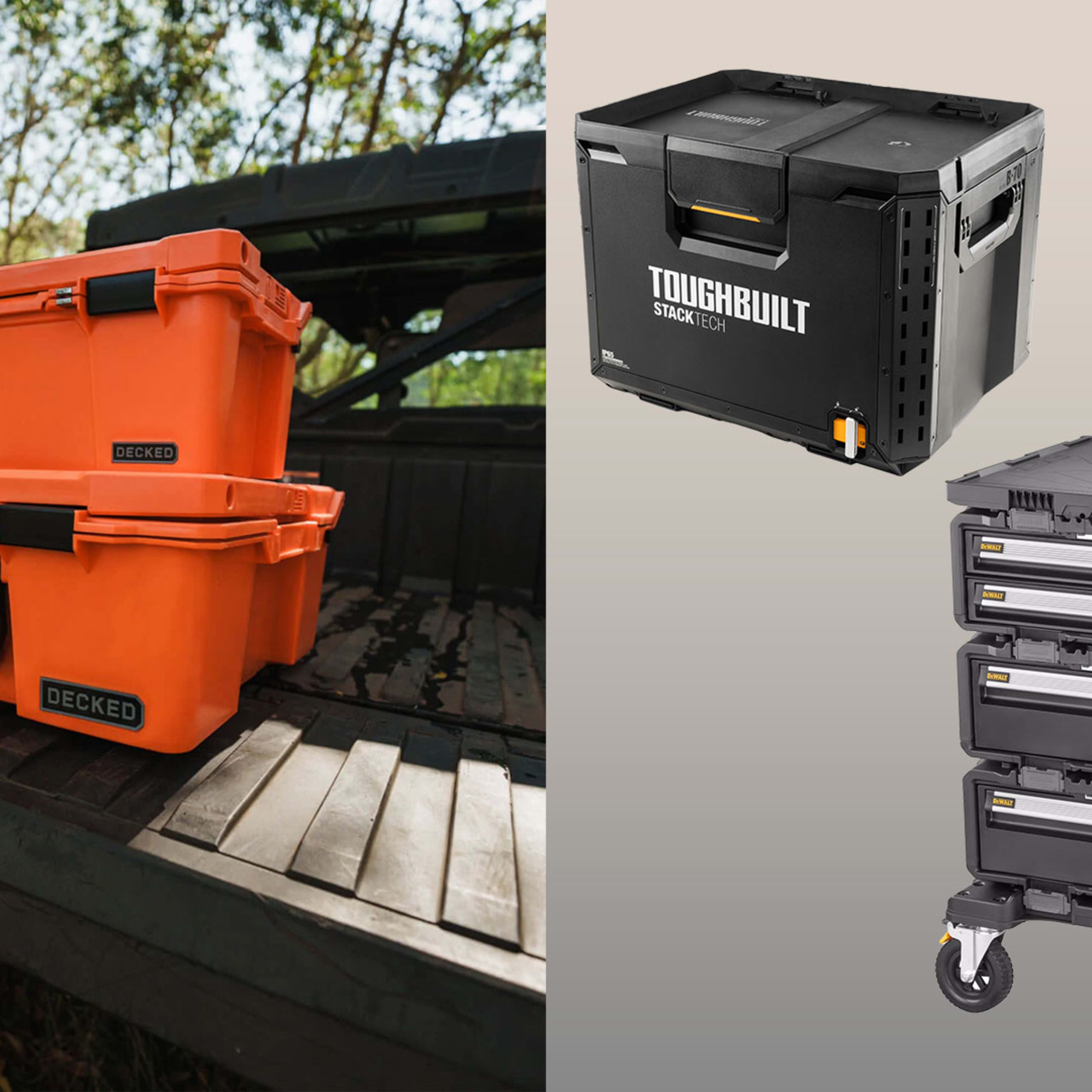 New OM System OM-3 Camera, Tested and Reviewed - Men's Journal