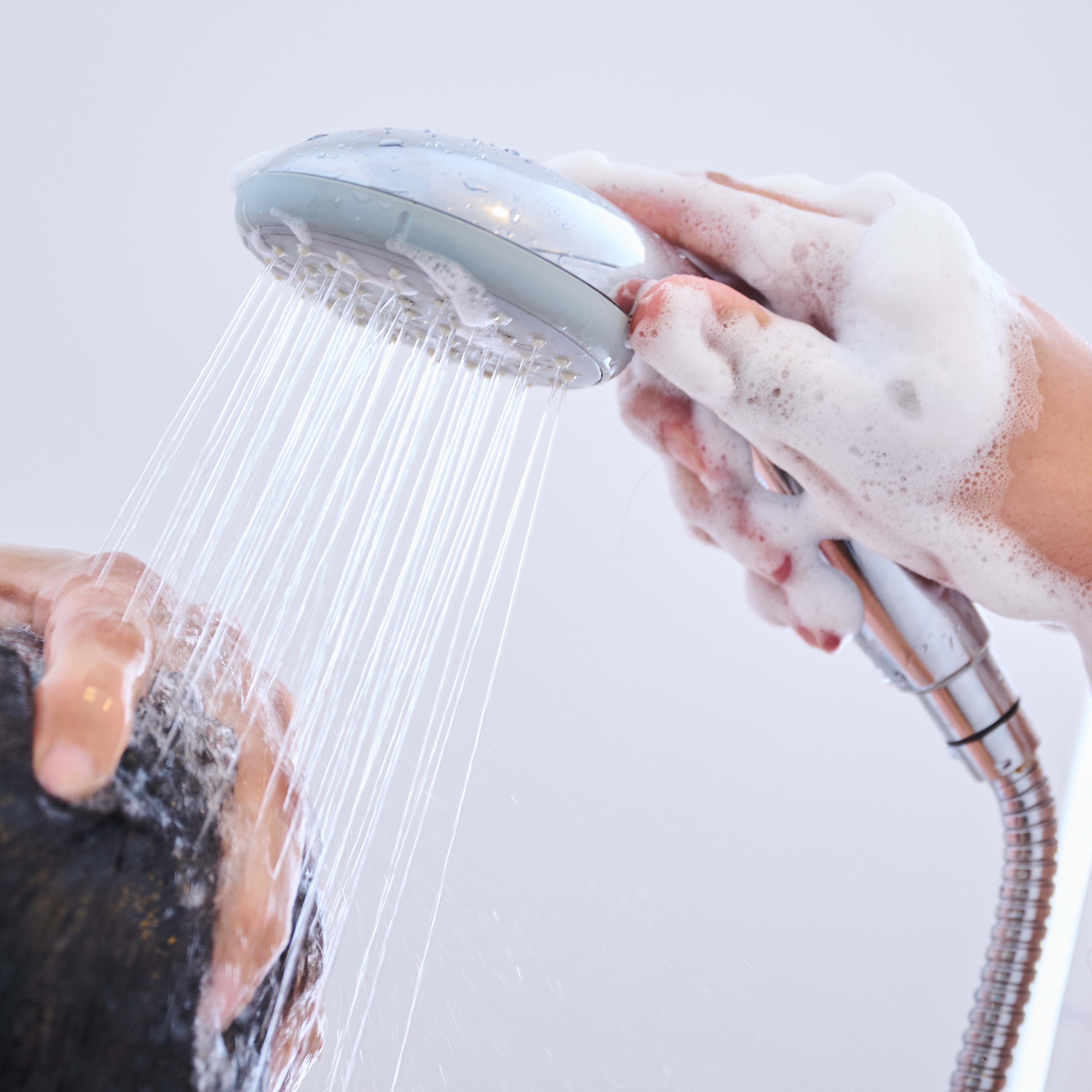 The Truth About Reading in Bed and How It Impacts Your Sleep - Men's ...