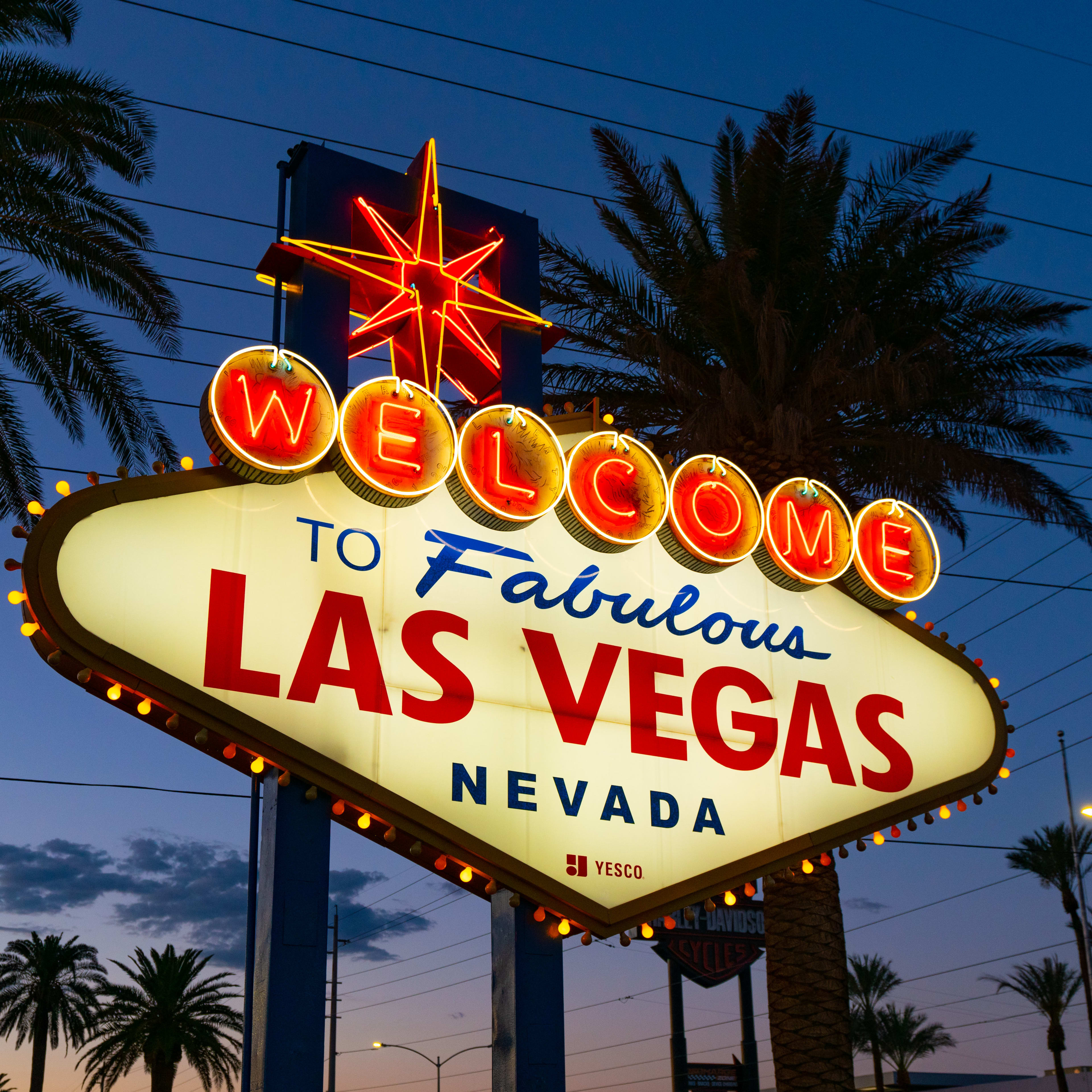 Teenager Dead in 200-Foot National Park Fall - Men's Journal