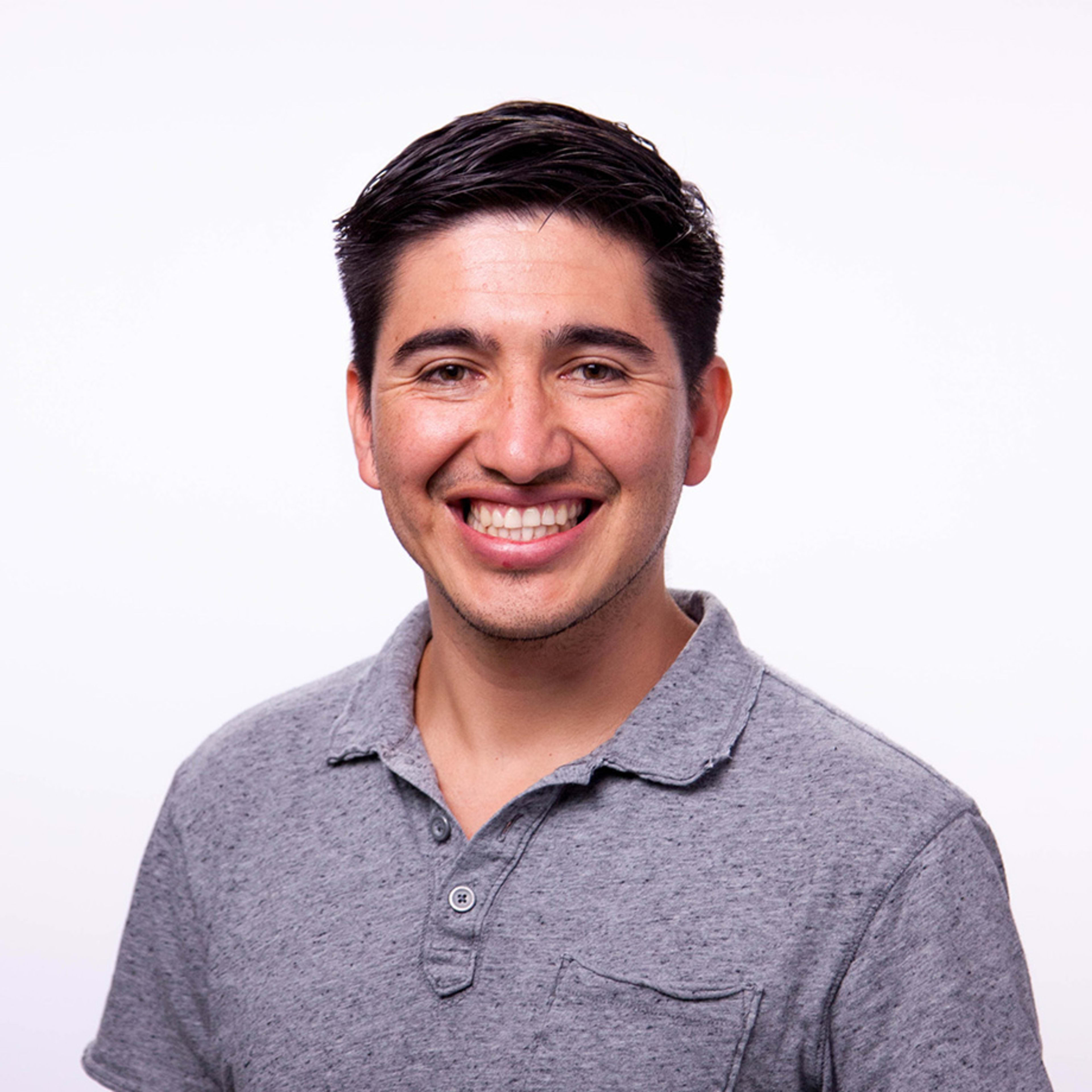 Articles by José R. Mendoza - Men's Journal