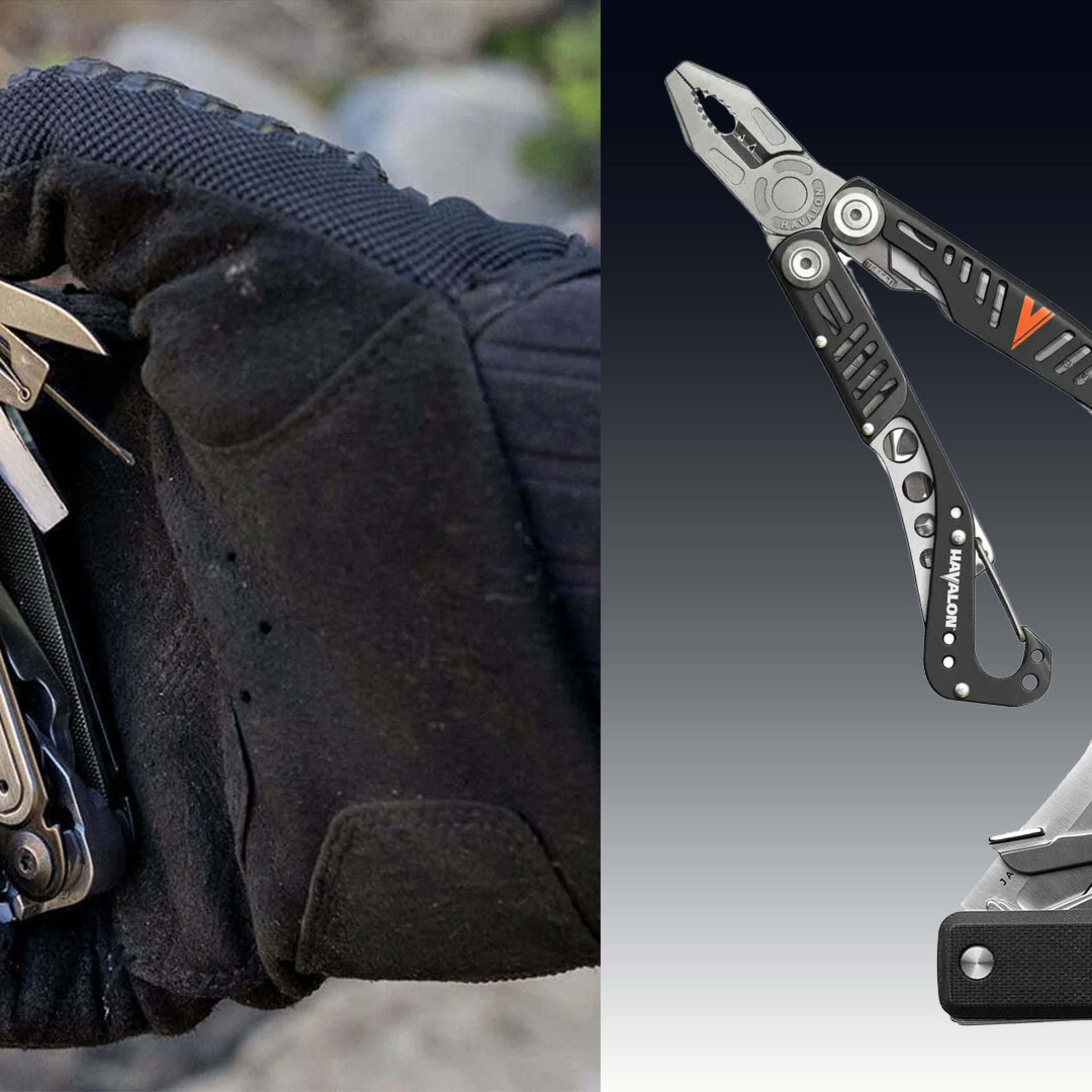 Best Skis of 2025-26, Tested and Reviewed - Men's Journal