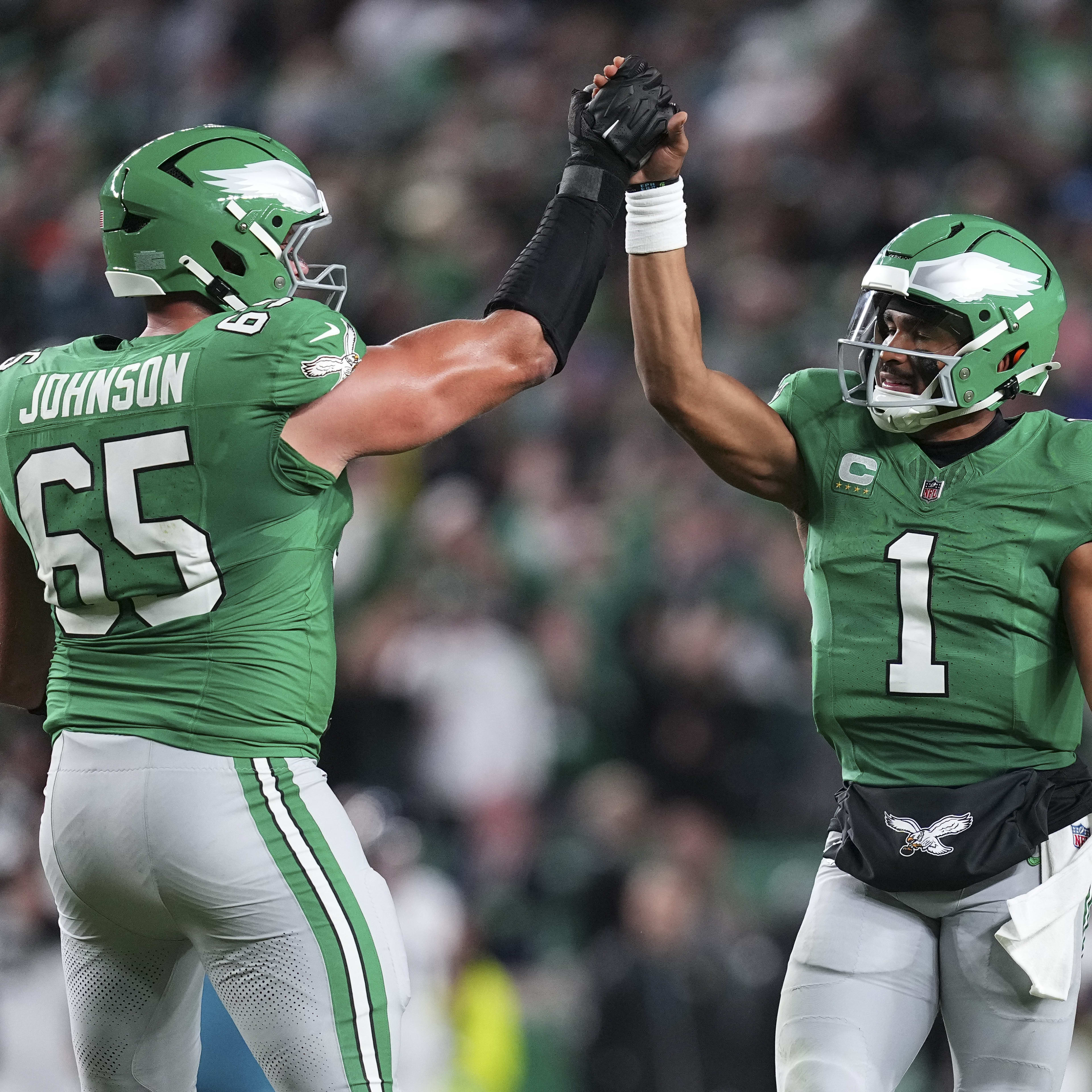 'The Bear’ Star Jeremy Allen White Could Be Teaming up With Ben Stiller ...