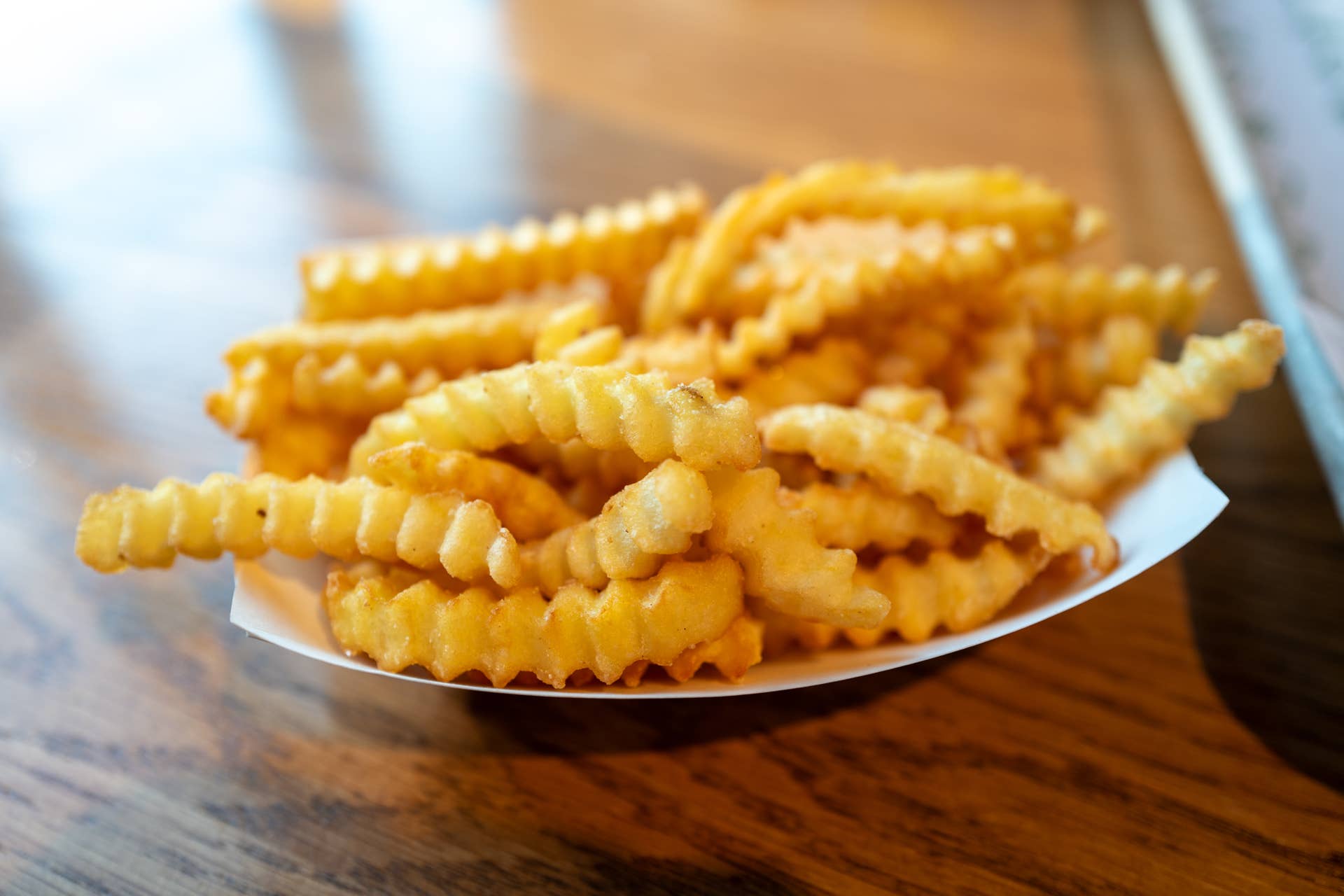 Arby's Brings Back a Favorite Loaded Sandwich After a Long Hiatus - Men ...